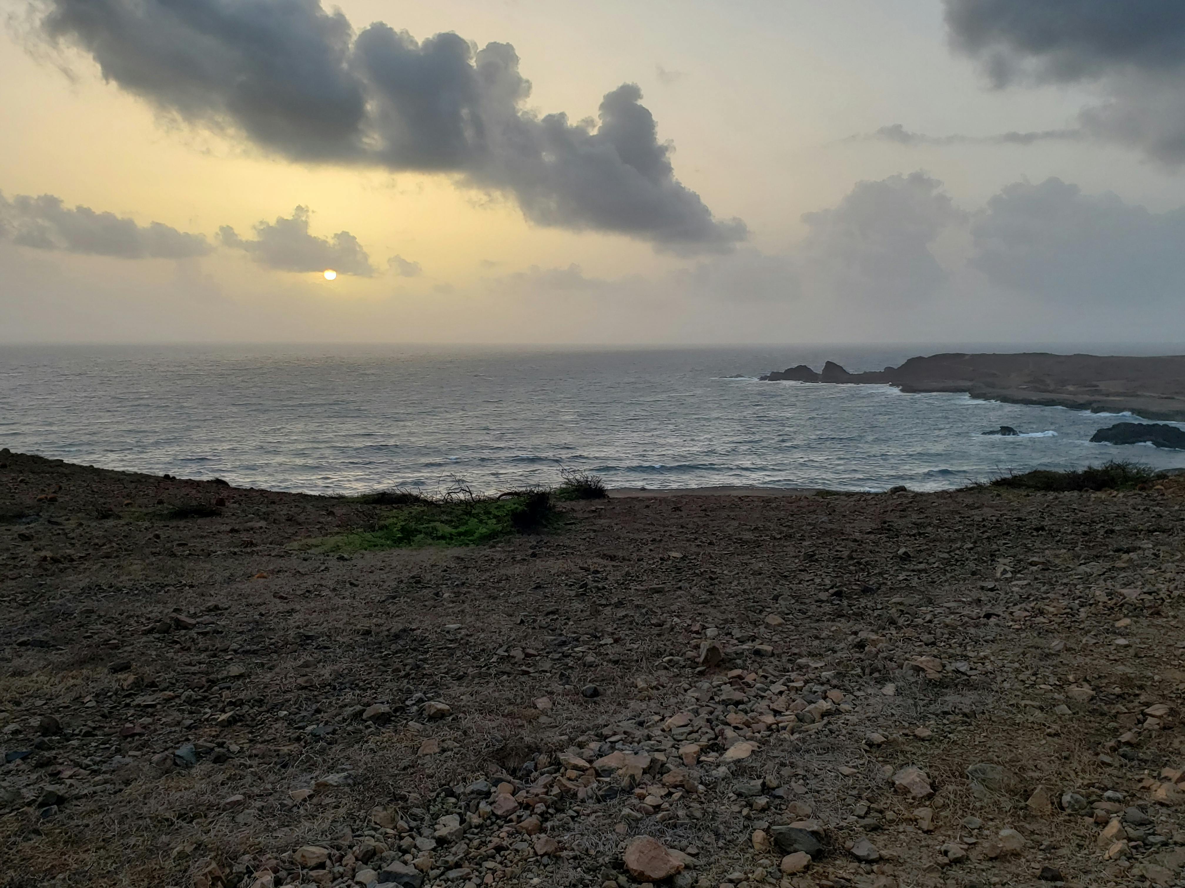 Bryan Ras - Photography