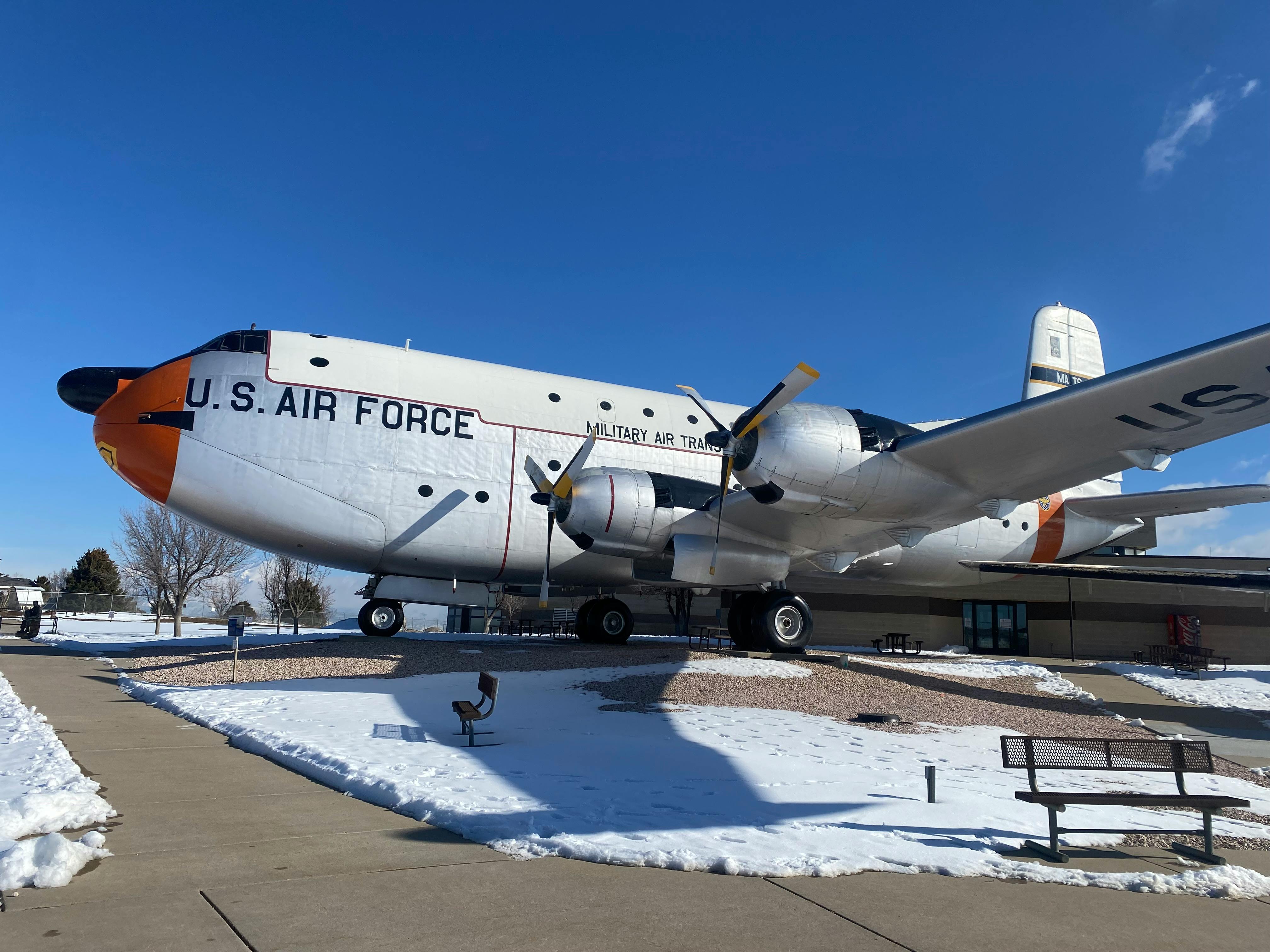 Isabel Wright - Fotografía