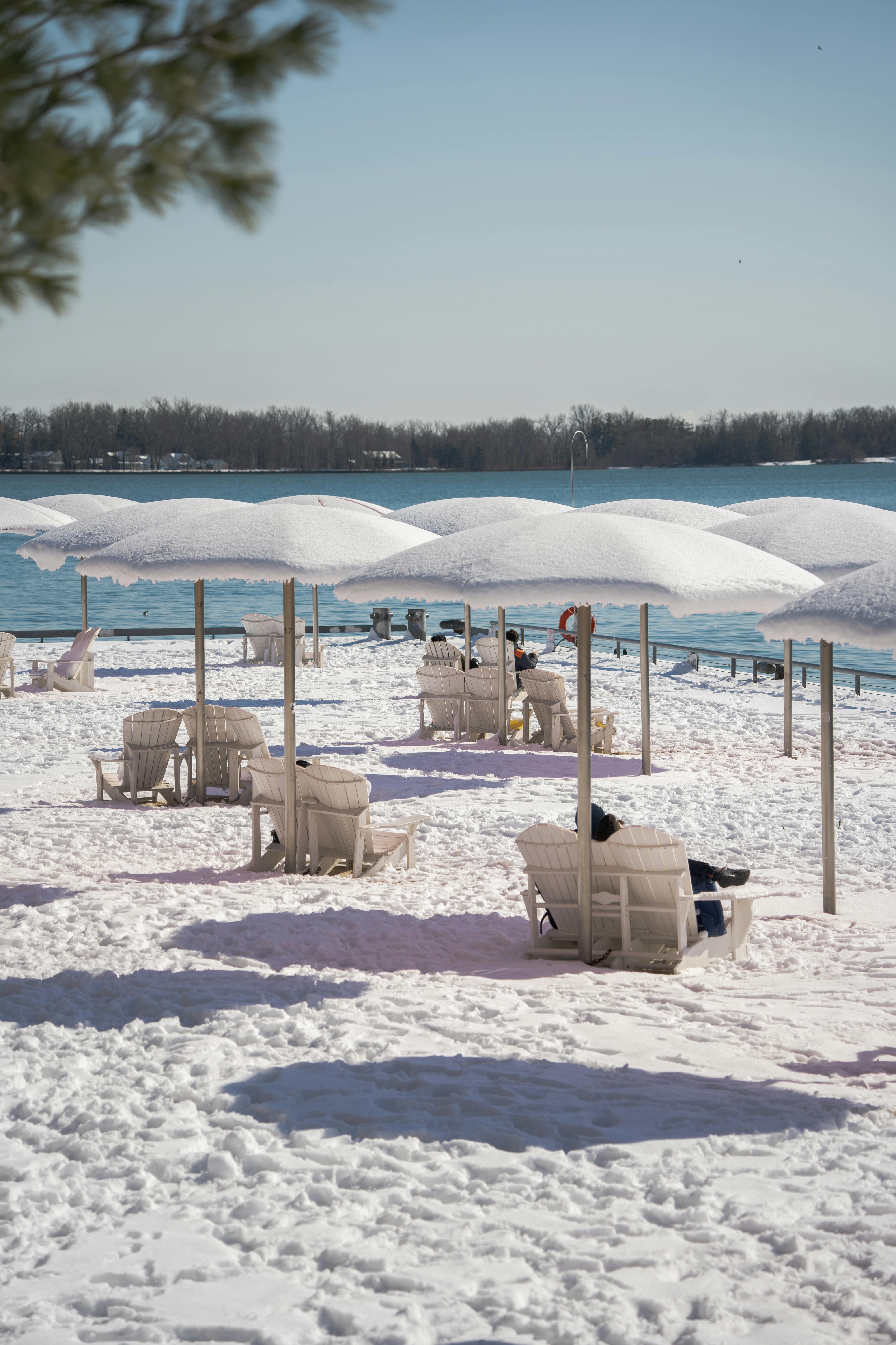 Grundy Ice Rink Bristol: Why This Hidden Gem Is A Must-Visit