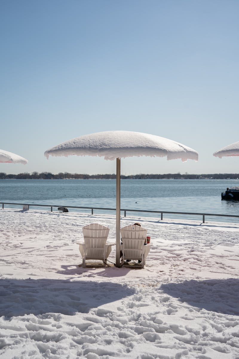 Beach Umbrella Photos, Download The BEST Free Beach Umbrella Stock ...