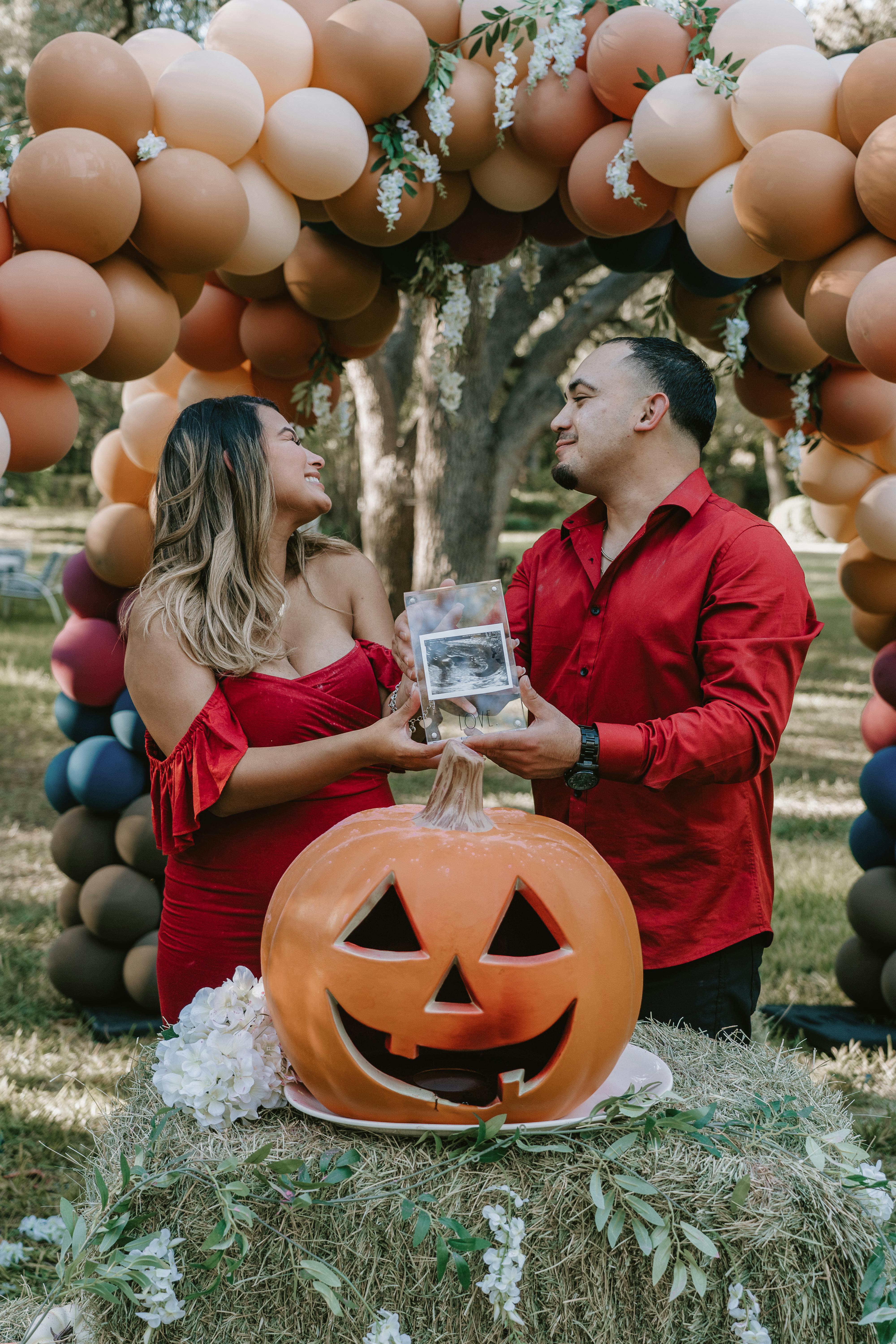 Missy Mel Garza – Fotografie
