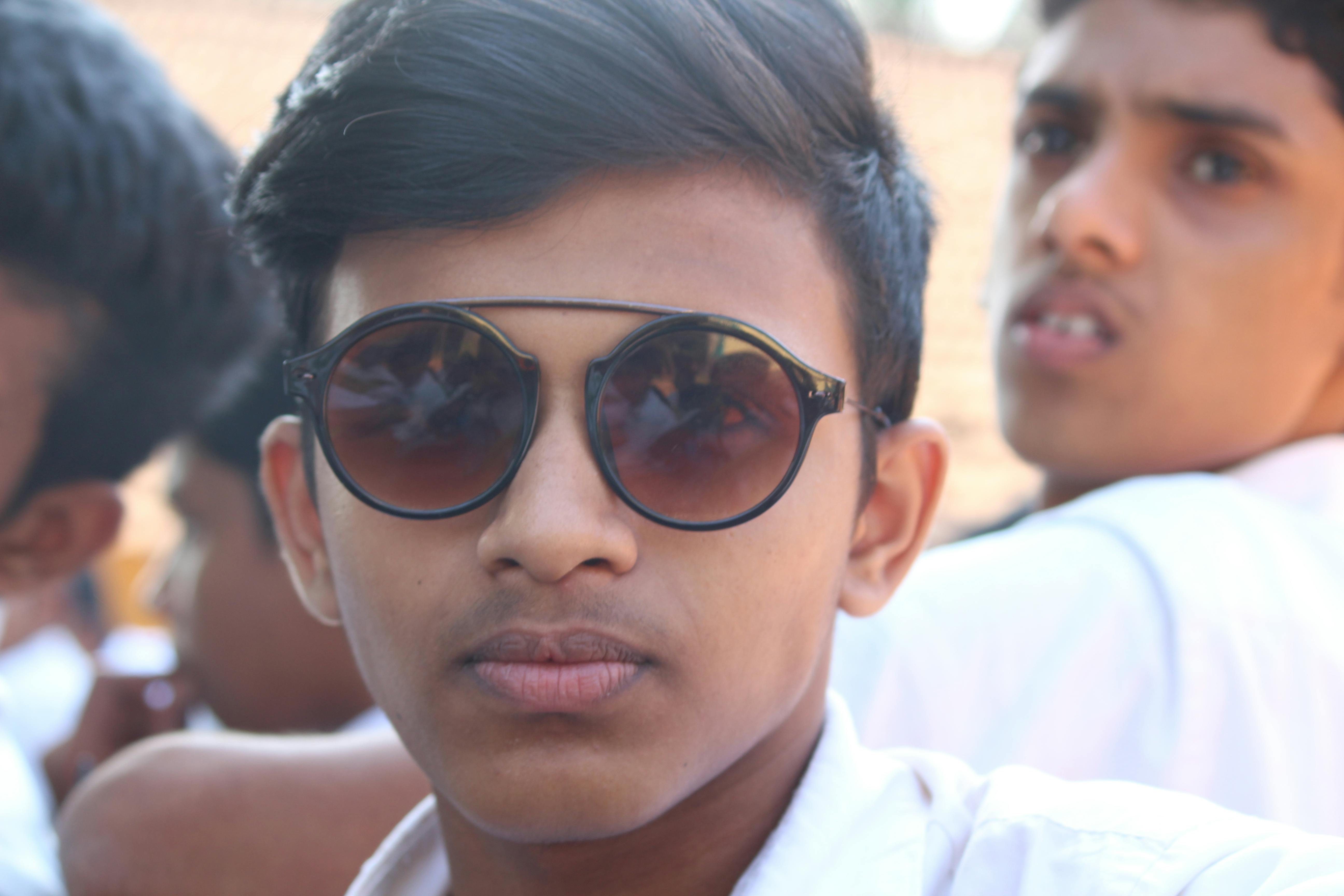 Images 1 Photos & Videos Collected by Zyian Shibil