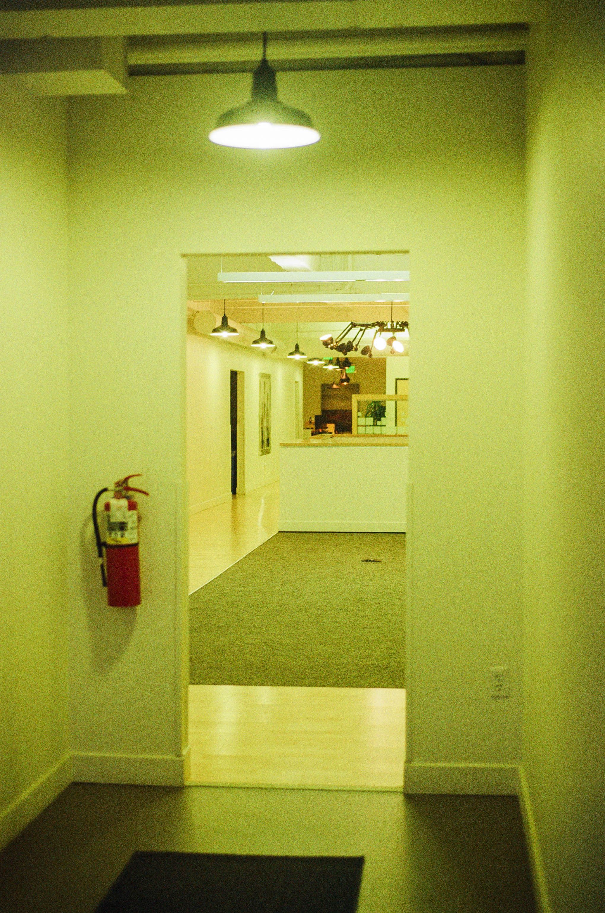 Lead Room Photos, Download The BEST Free Lead Room Stock Photos & HD Images