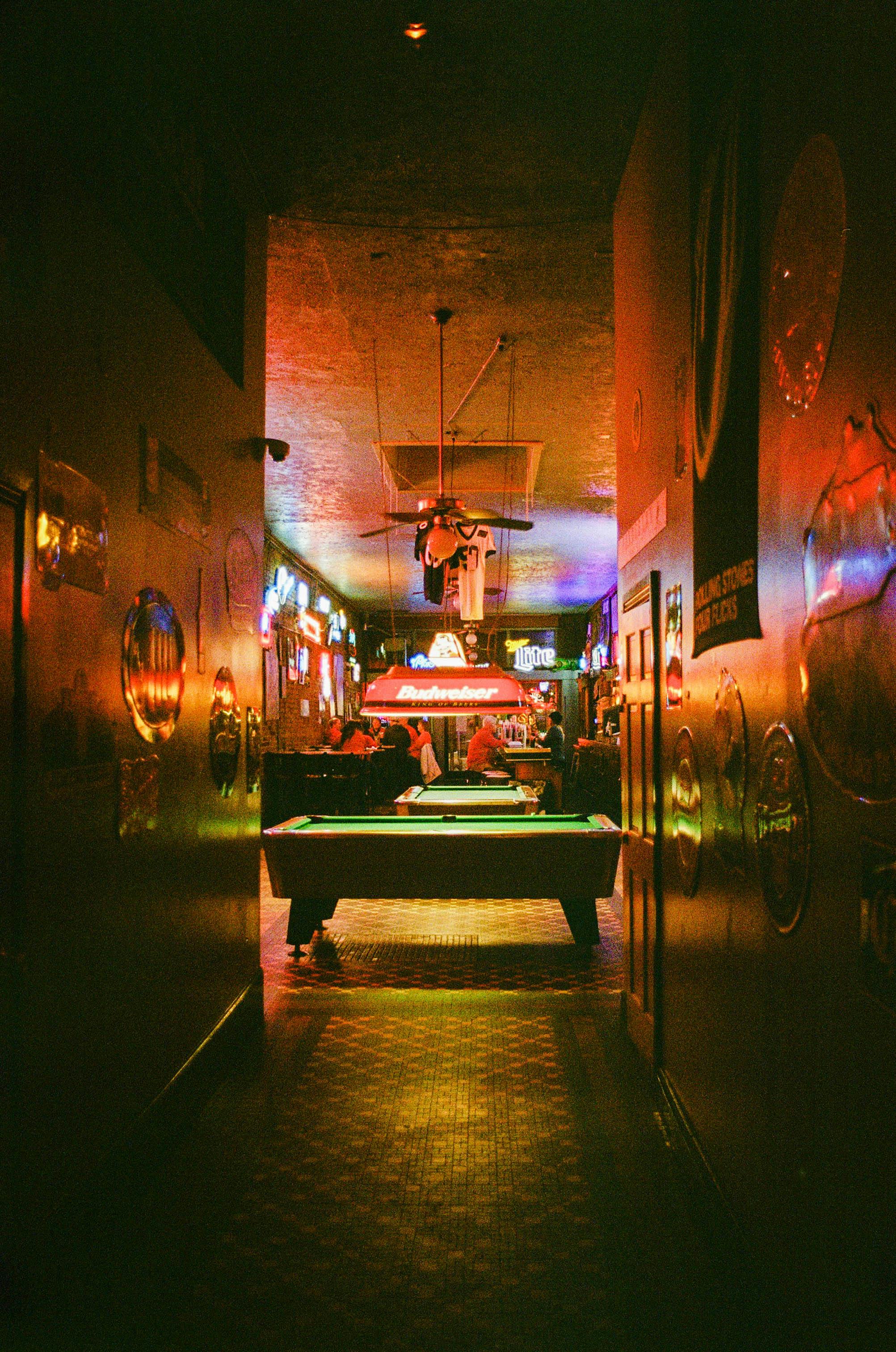 Pool Hall Photos, Download The BEST Free Pool Hall Stock Photos & HD Images