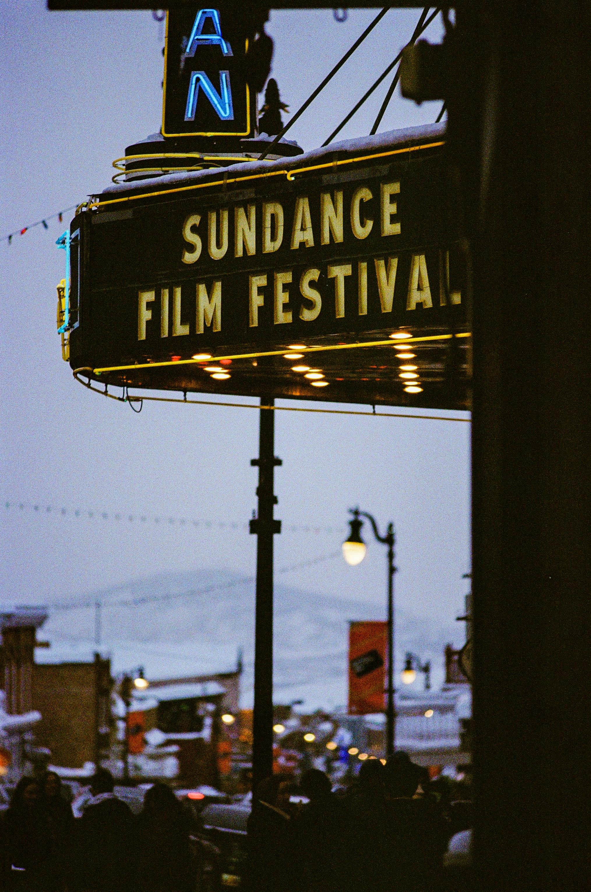Sundance Photos, Download The BEST Free Sundance Stock Photos & HD Images