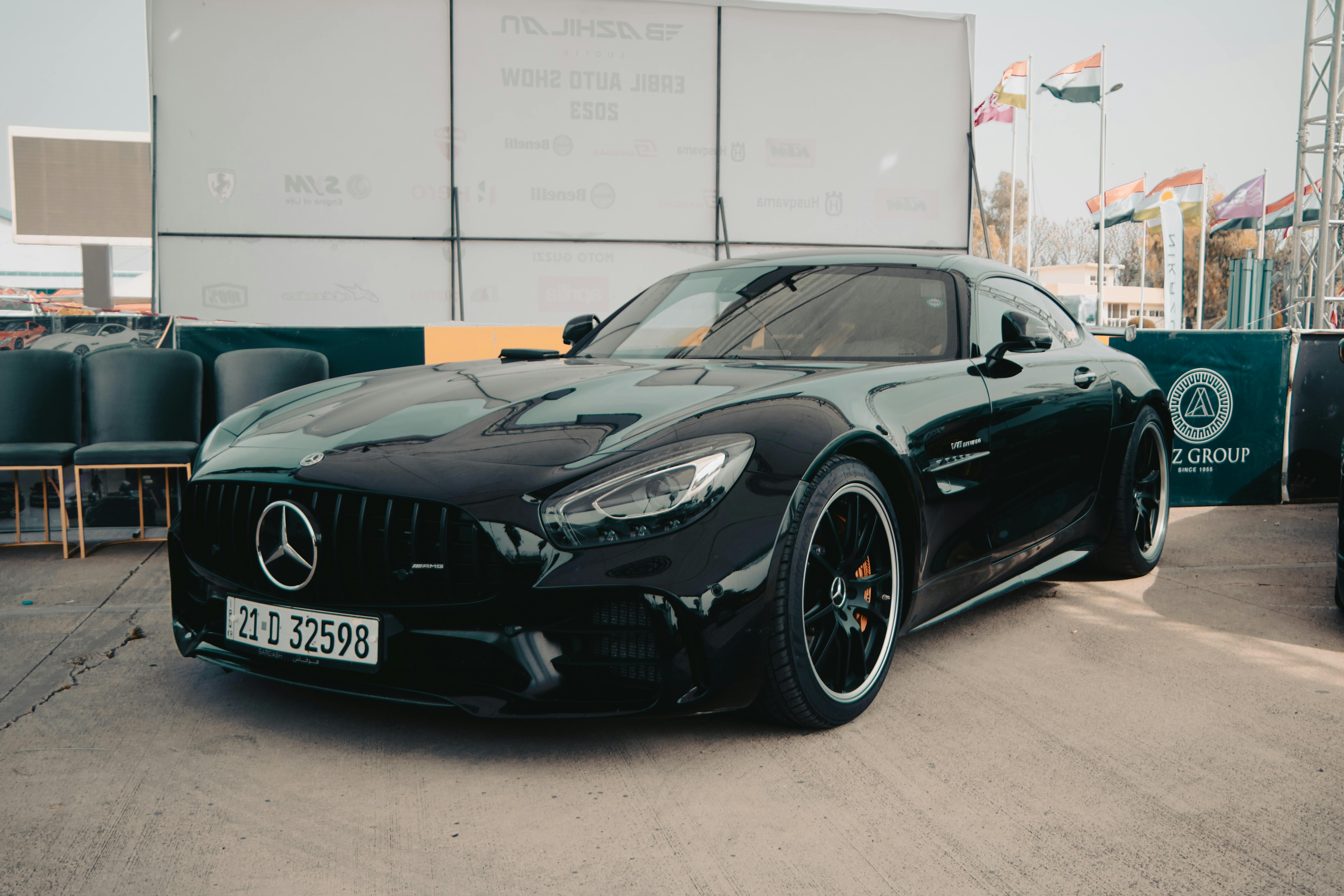 Amg Star Photos, Download The BEST Free Amg Star Stock Photos & HD Images