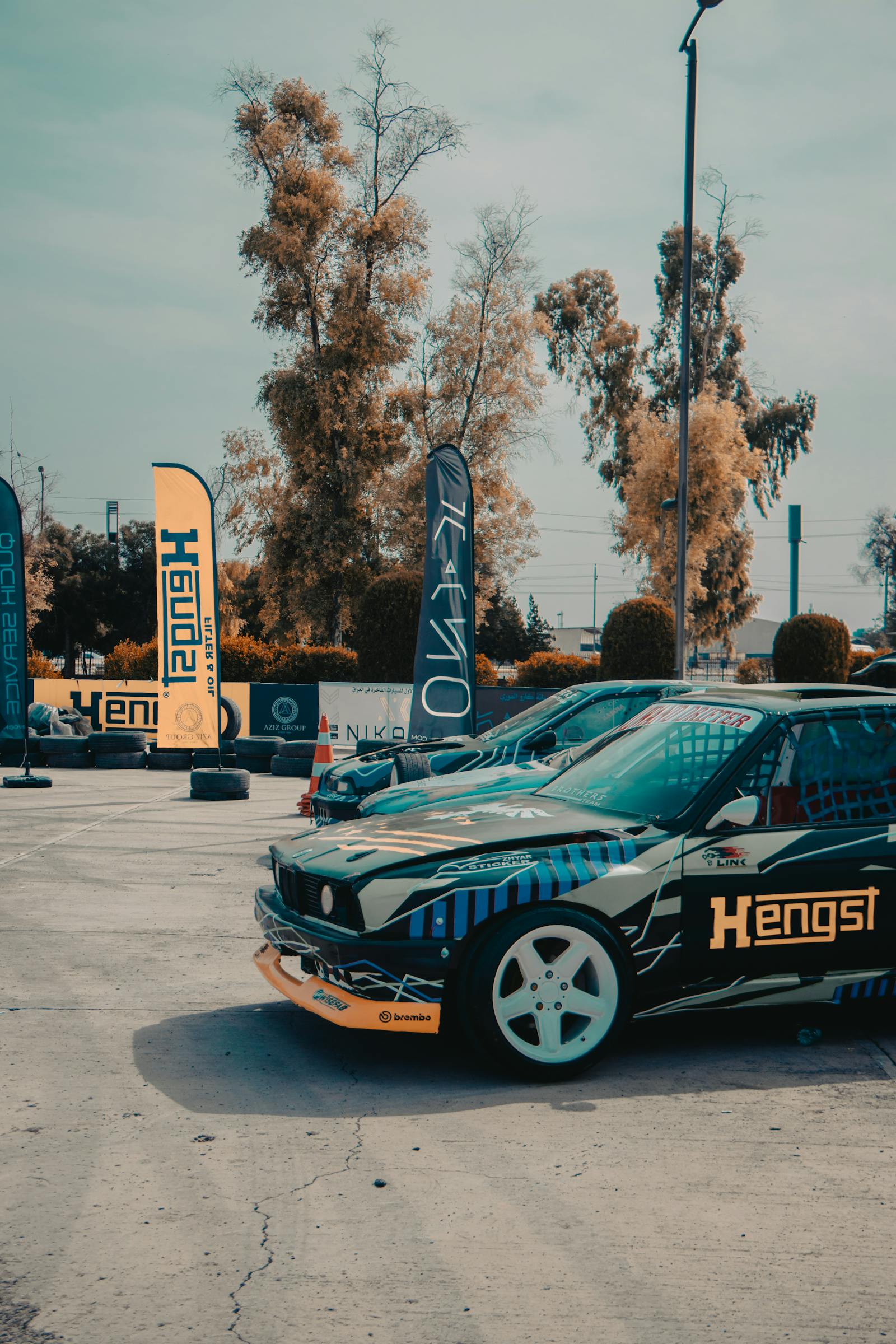 Bmw Rally 1920x1080 Photos, Download The BEST Free Bmw Rally 1920x1080 ...