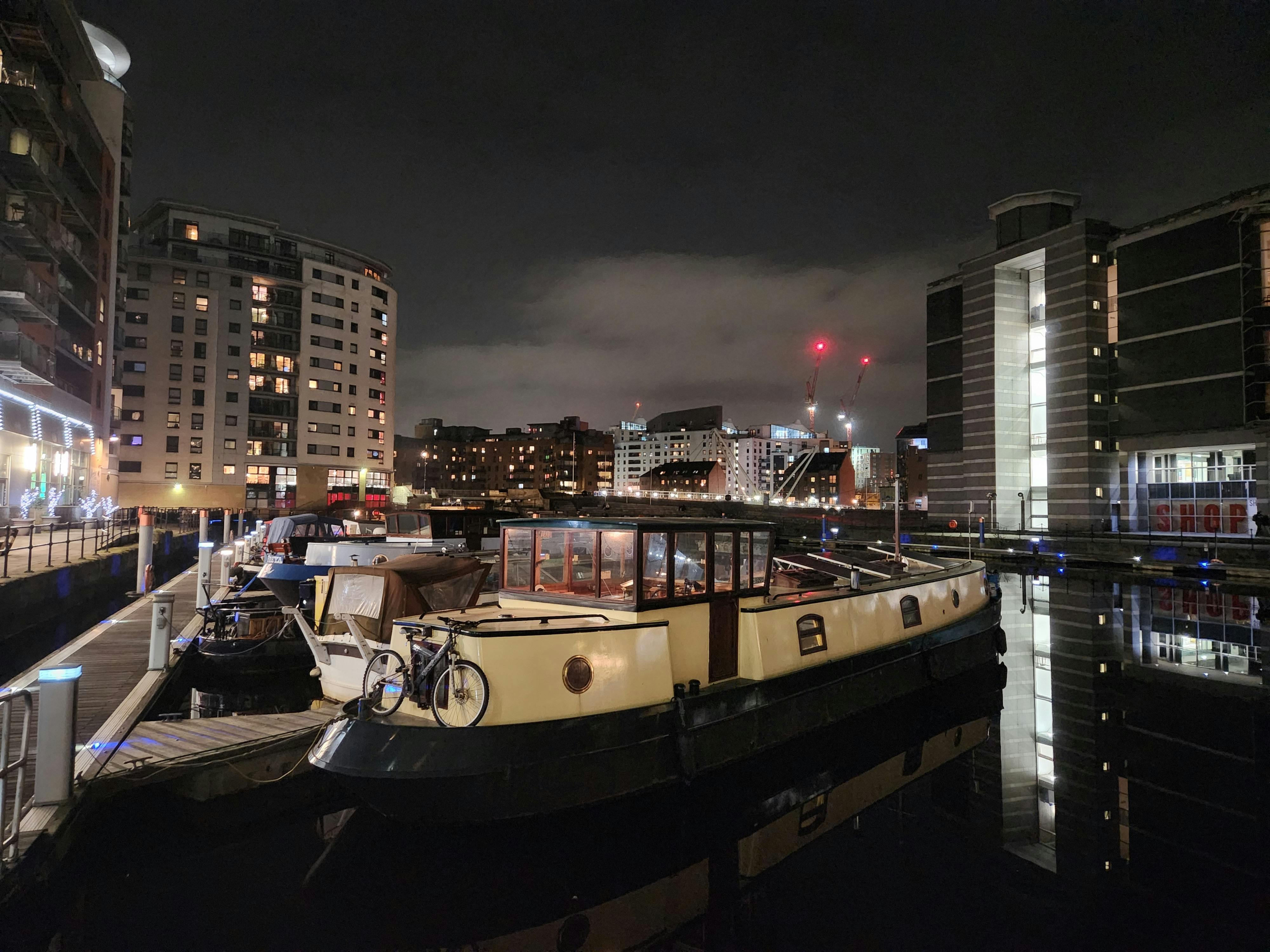 MR. Hussain - Photography