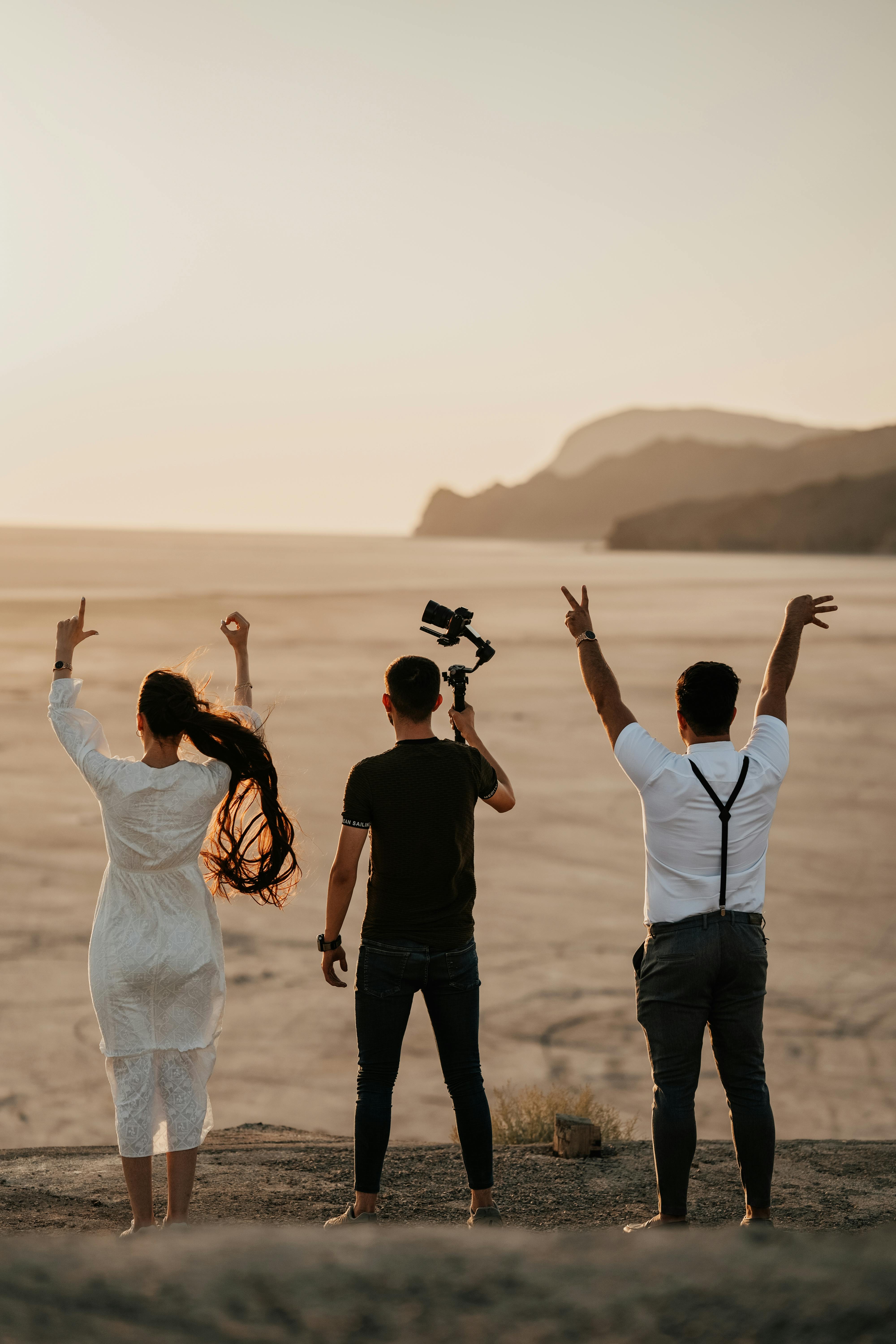 2 Friends Photos, Download The BEST Free 2 Friends Stock Photos & HD Images