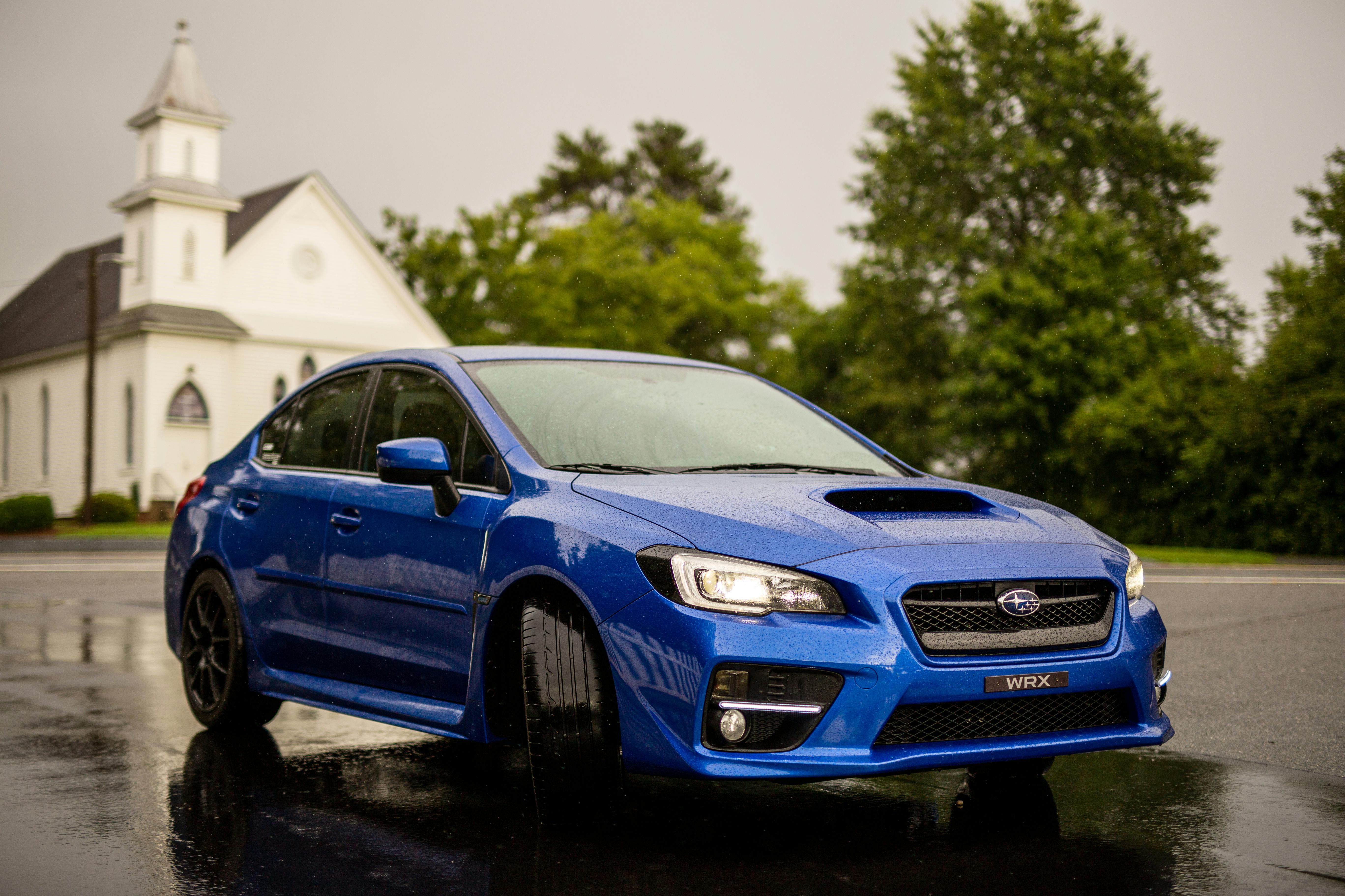Subaru Wallpapers Photos, Download The BEST Free Subaru Wallpapers ...