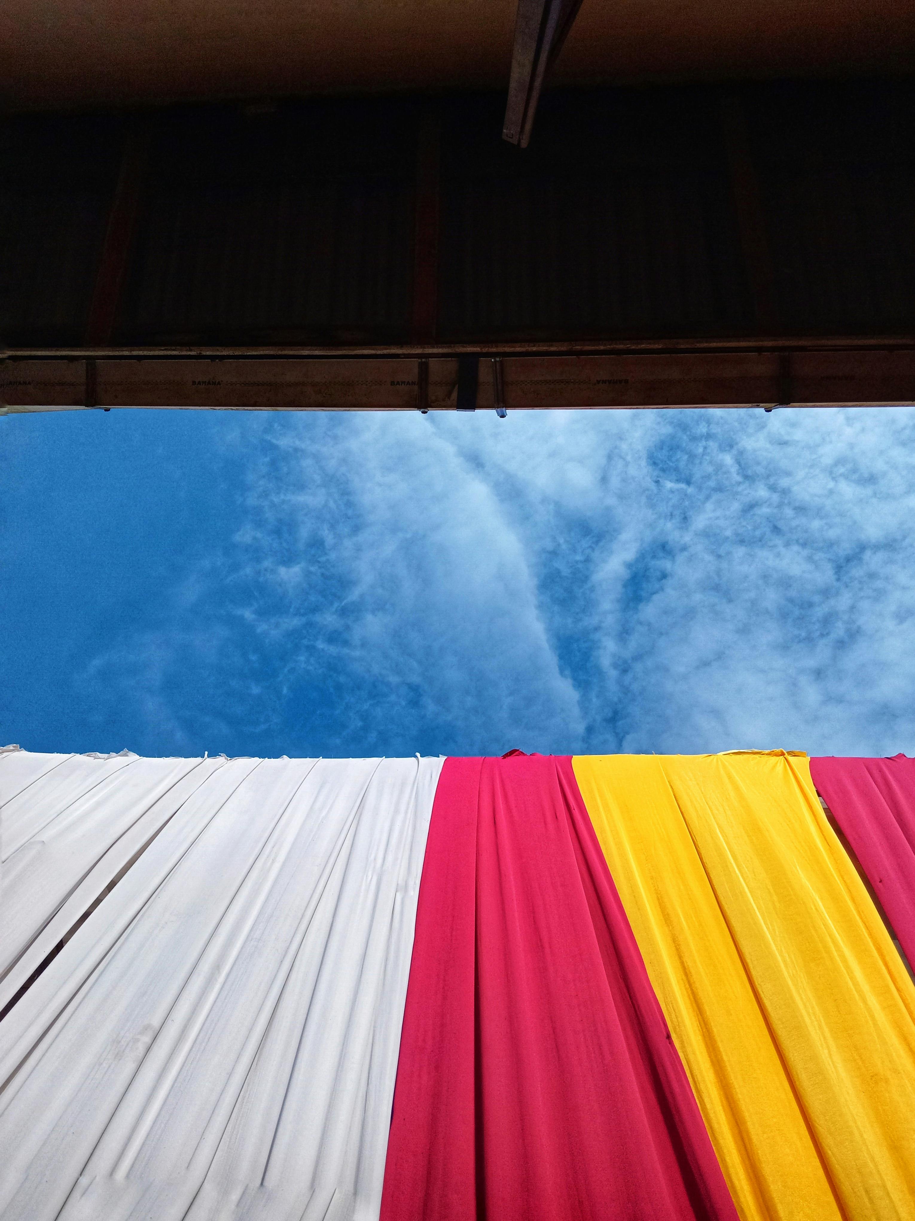 Colourful Wall Photos, Download The BEST Free Colourful Wall Stock ...