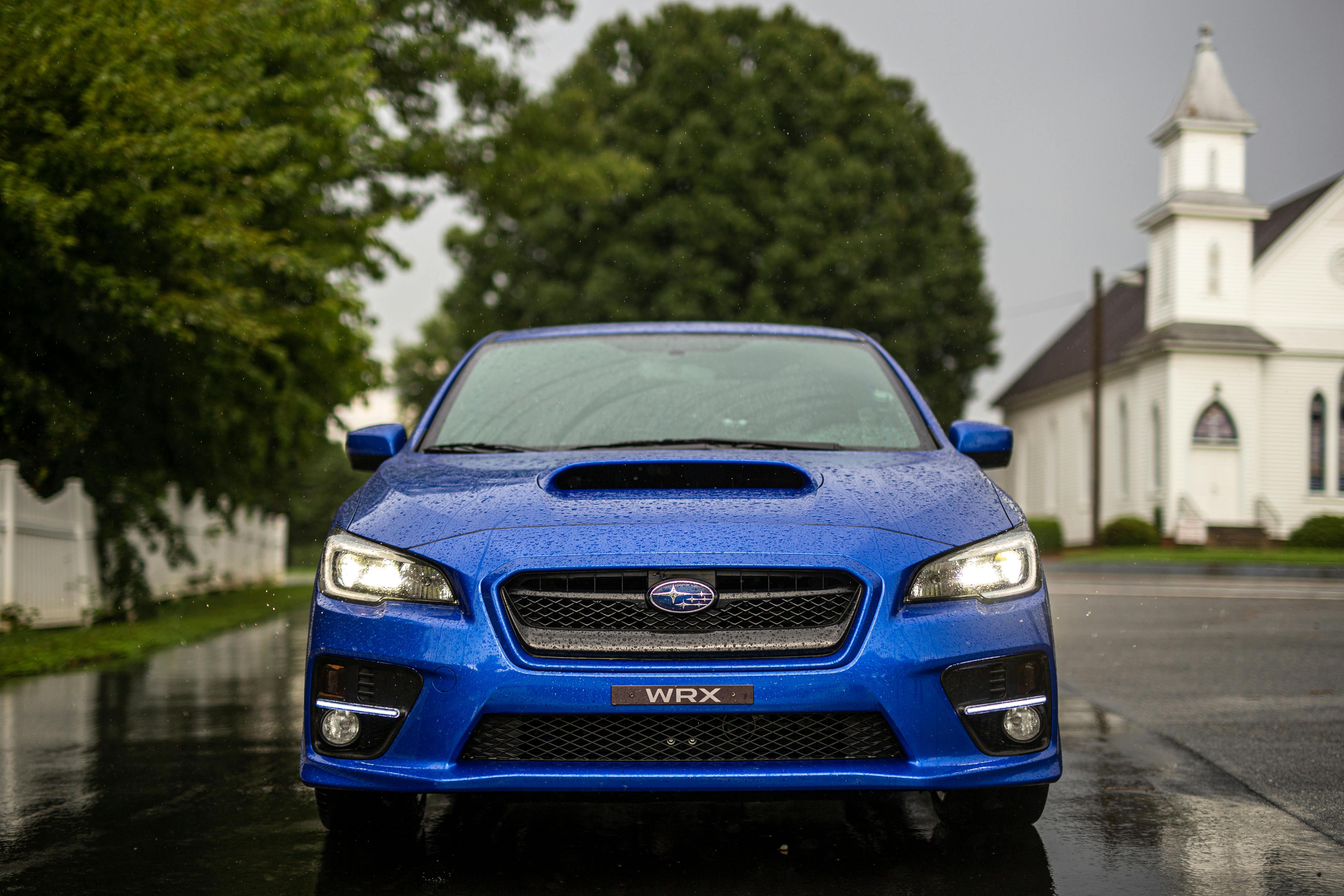 22b Wrx Sti Photos, Download The BEST Free 22b Wrx Sti Stock Photos ...