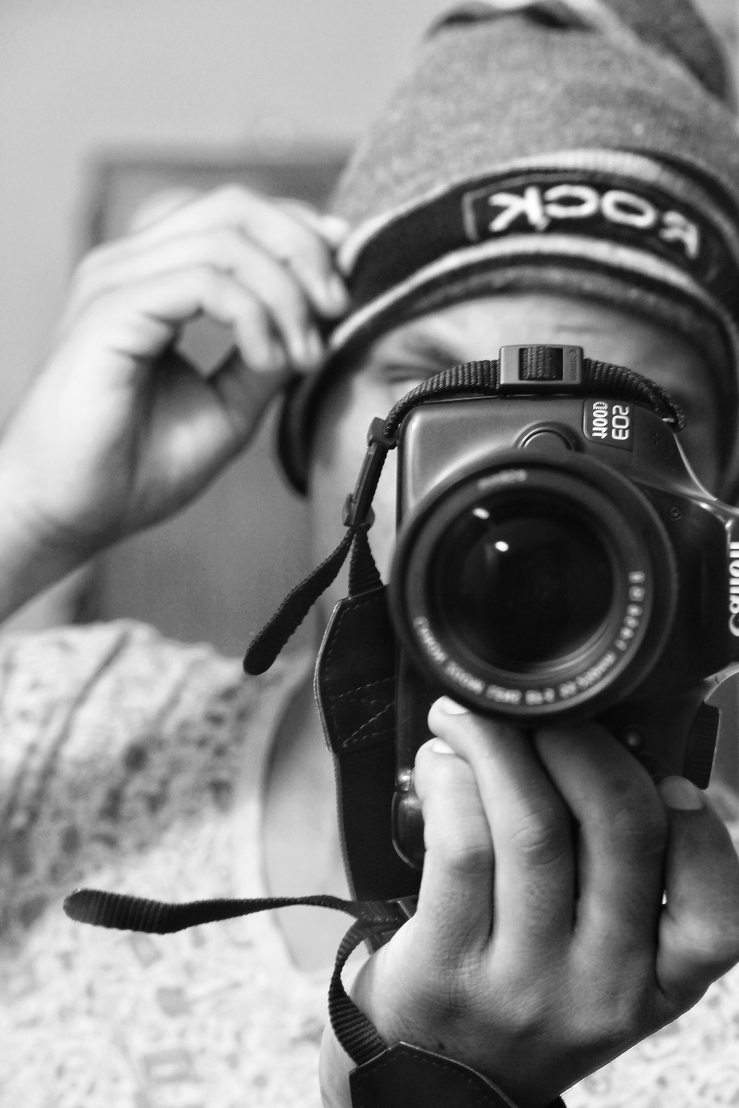 Welcome Photo Photos, Download The BEST Free Welcome Photo Stock Photos ...