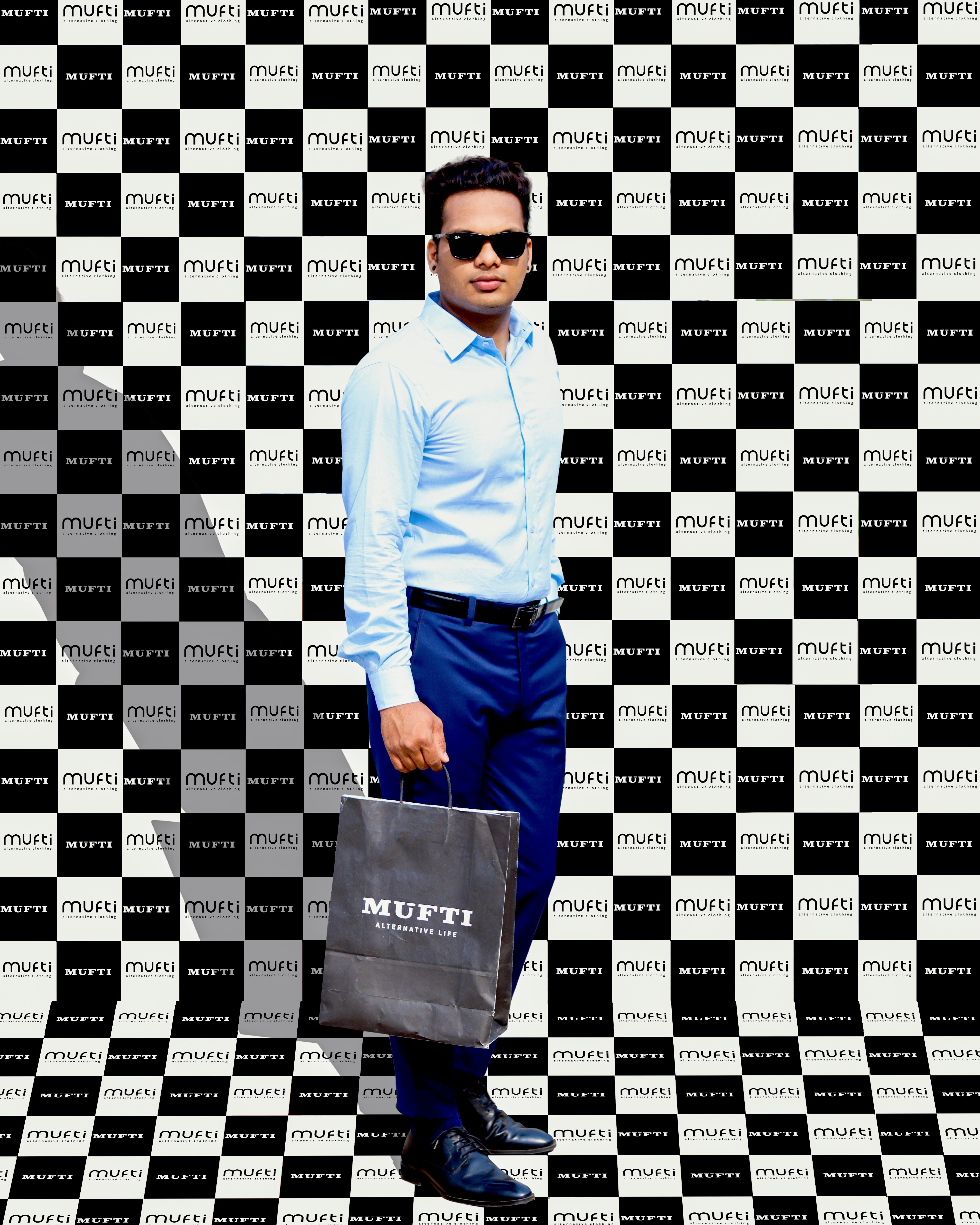 Trendy Images For Clothing Brand Photos, Download The BEST Free Trendy ...