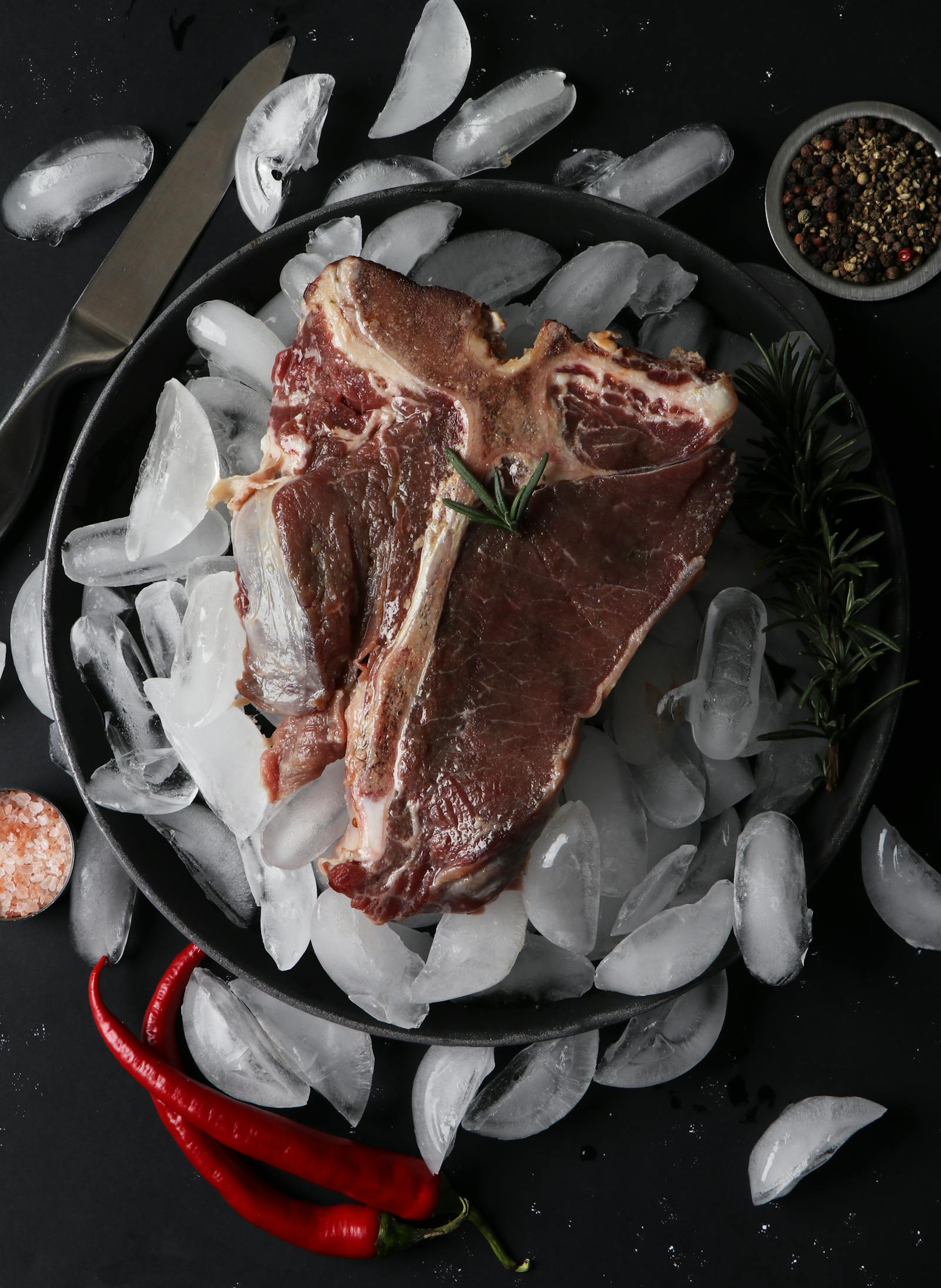 Beef Steak Photos, Download The BEST Free Beef Steak Stock Photos & HD ...