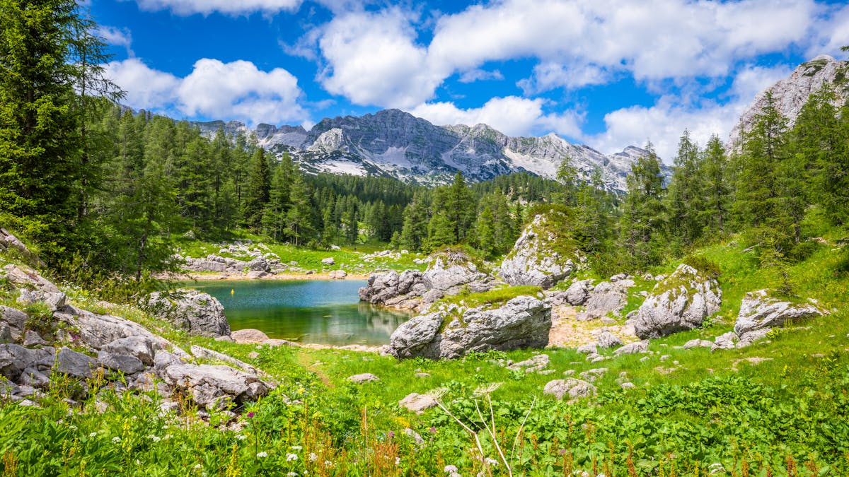 Triglav Photos, Download The BEST Free Triglav Stock Photos & HD Images