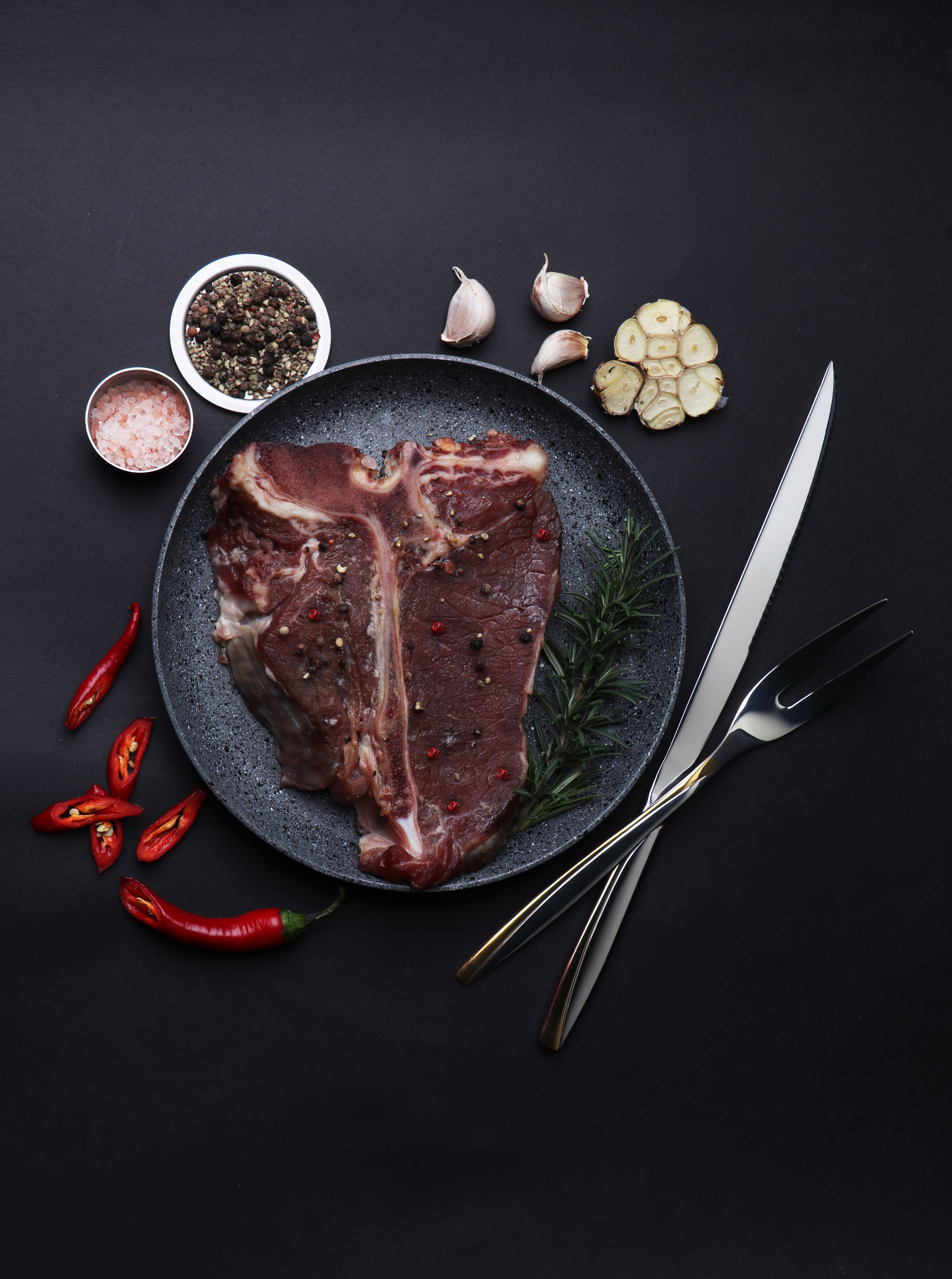 Raw Food Photos, Download The BEST Free Raw Food Stock Photos & HD Images
