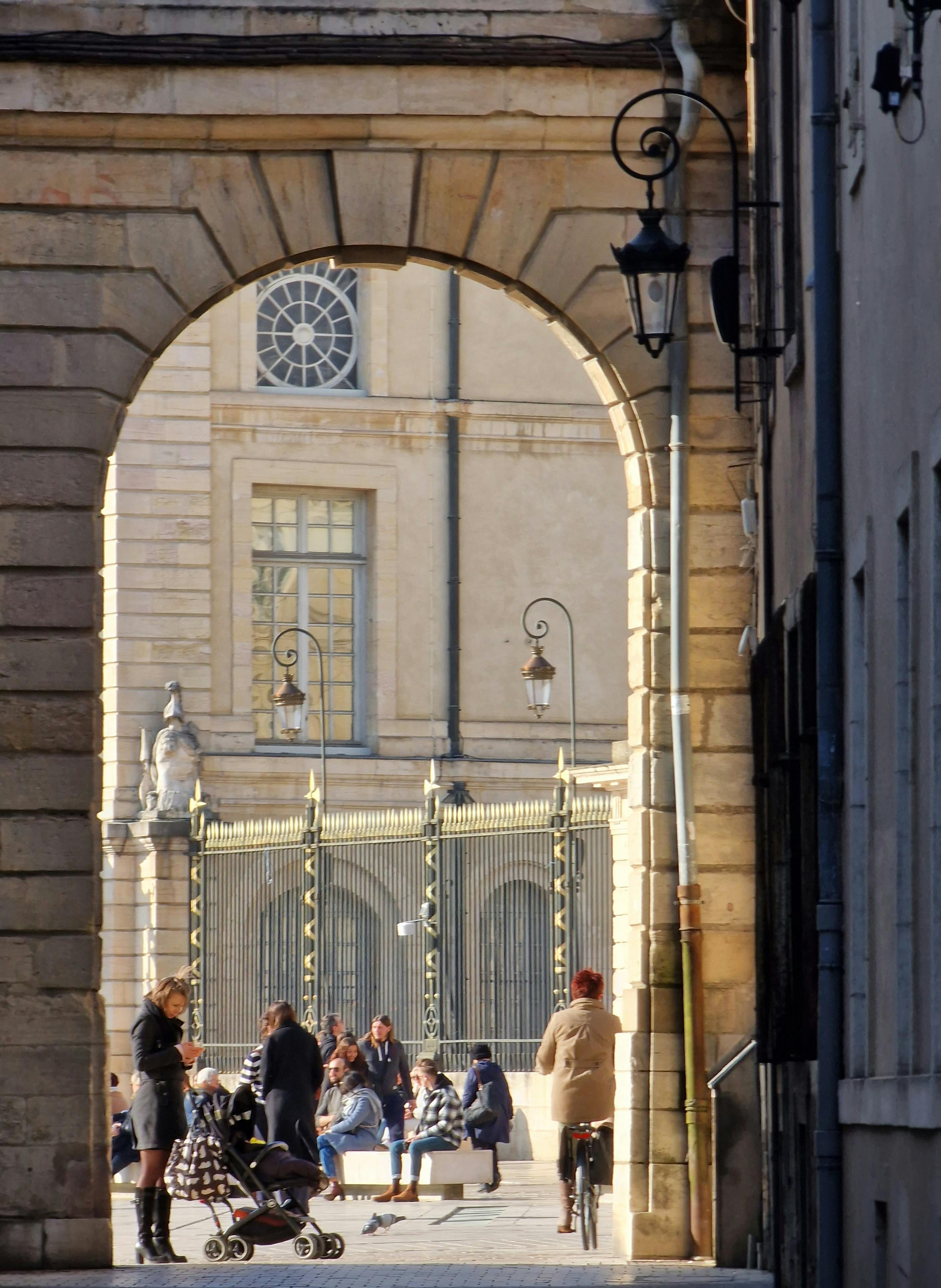 City Gates Photos, Download The BEST Free City Gates Stock Photos & HD ...
