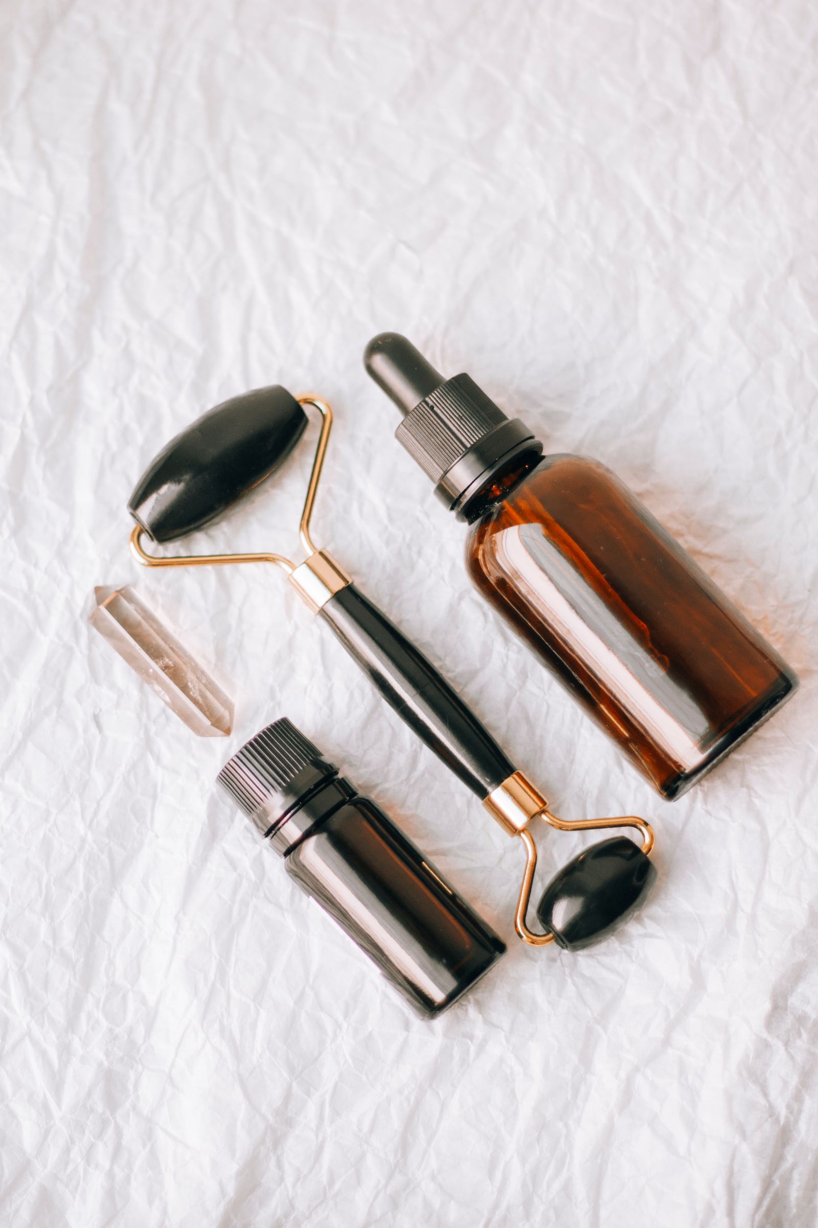 Products. Photos, Download The BEST Free Products. Stock Photos & HD Images