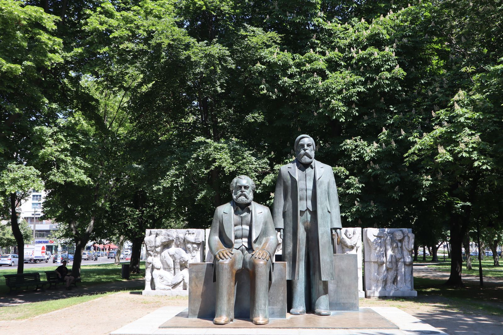 Karl Marx Photos, Download The BEST Free Karl Marx Stock Photos & HD Images