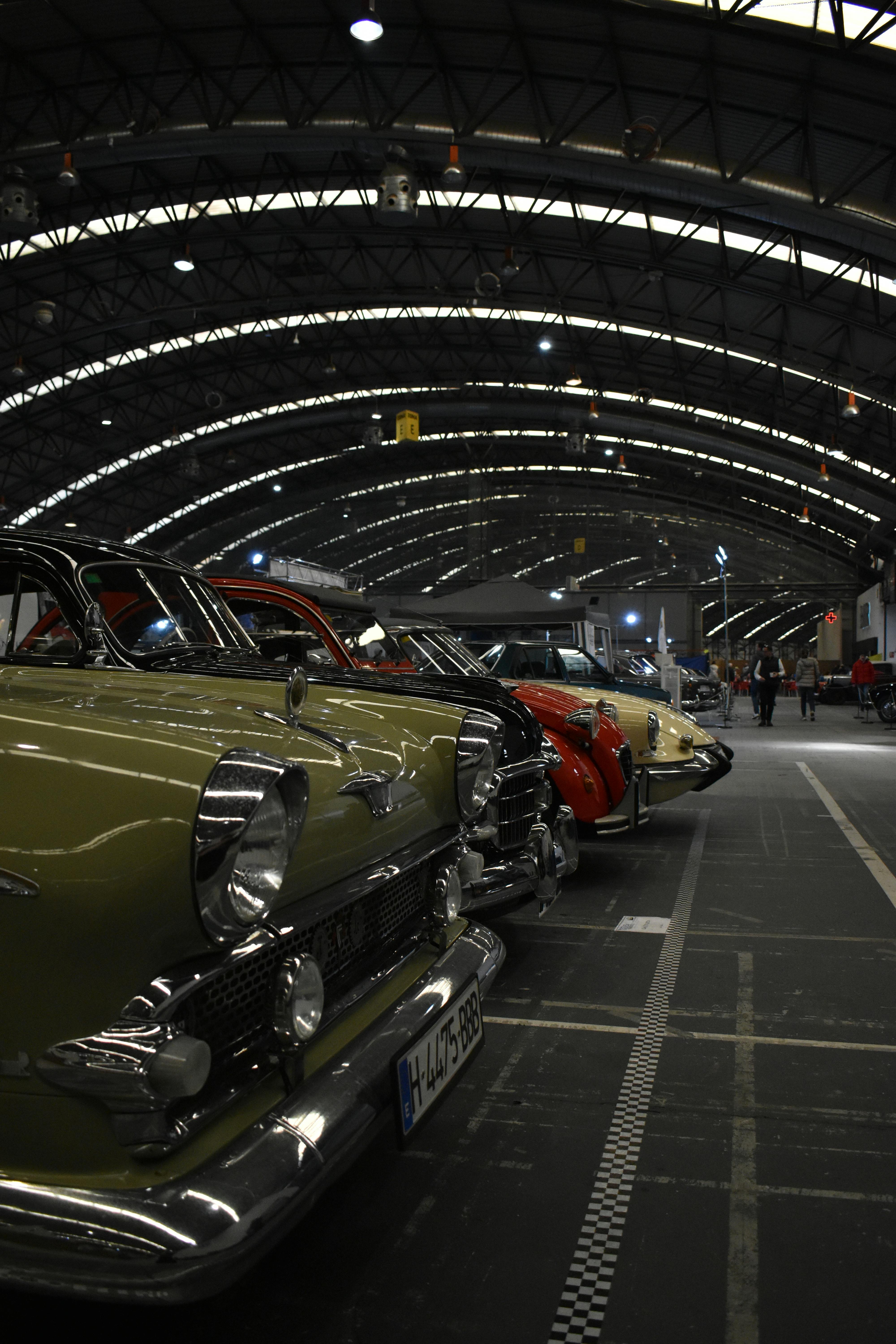 Adrián Alves - 사진