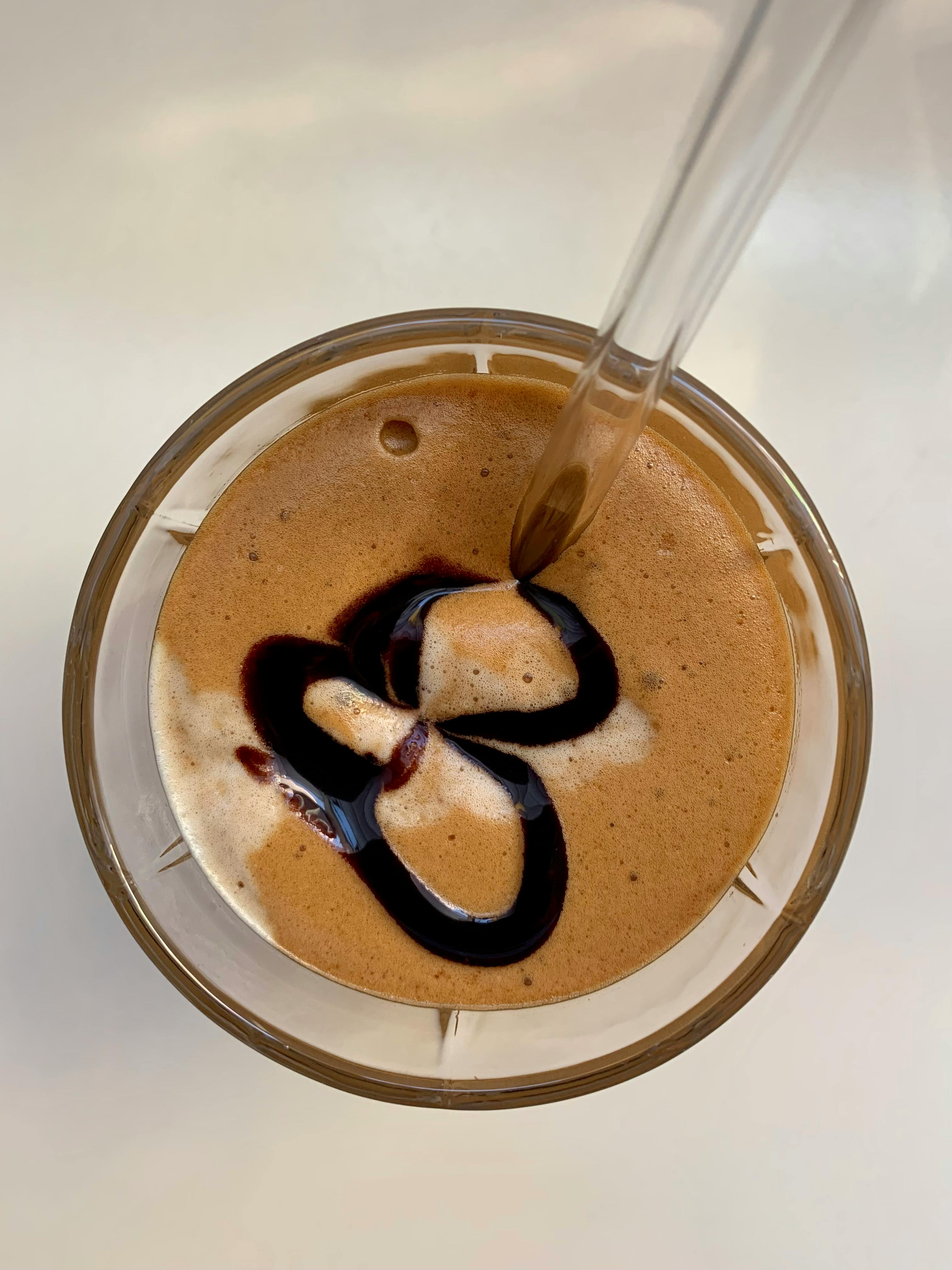 Sidorela Shehaj - Fotografía