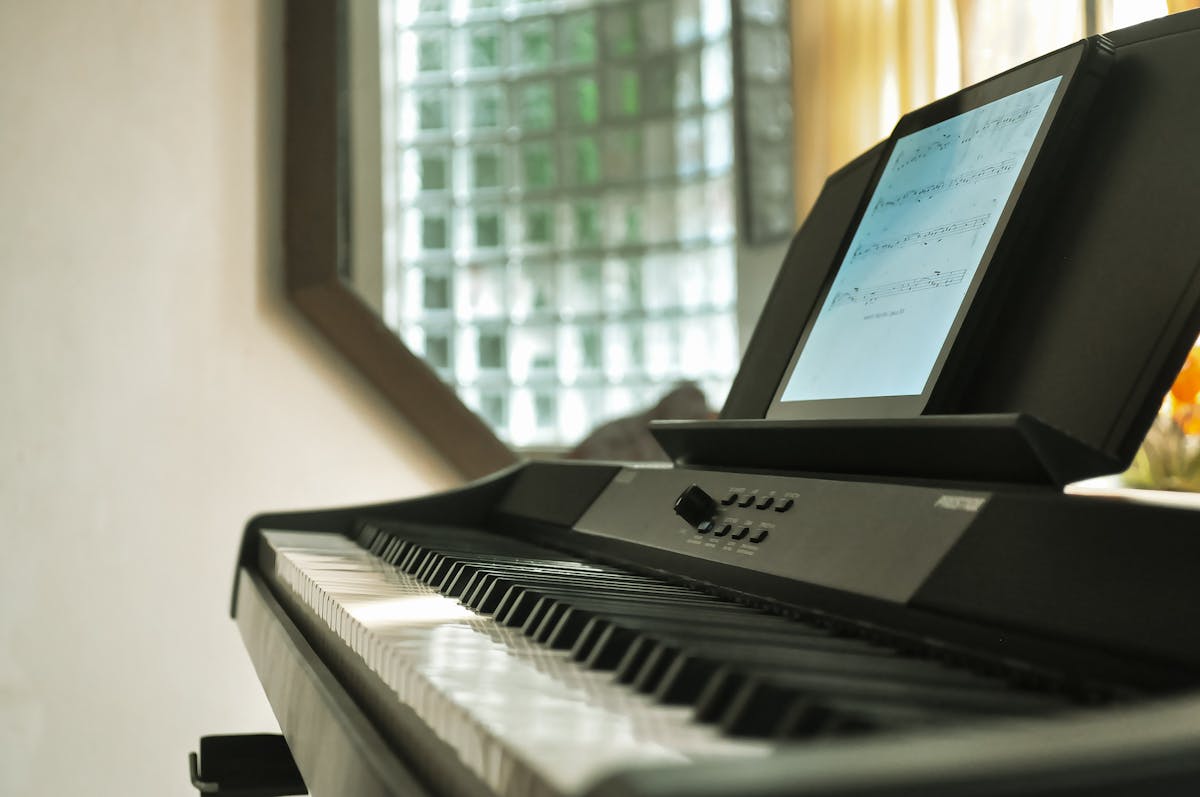 Keyboard 4k Photos, Download The BEST Free Keyboard 4k Stock Photos ...