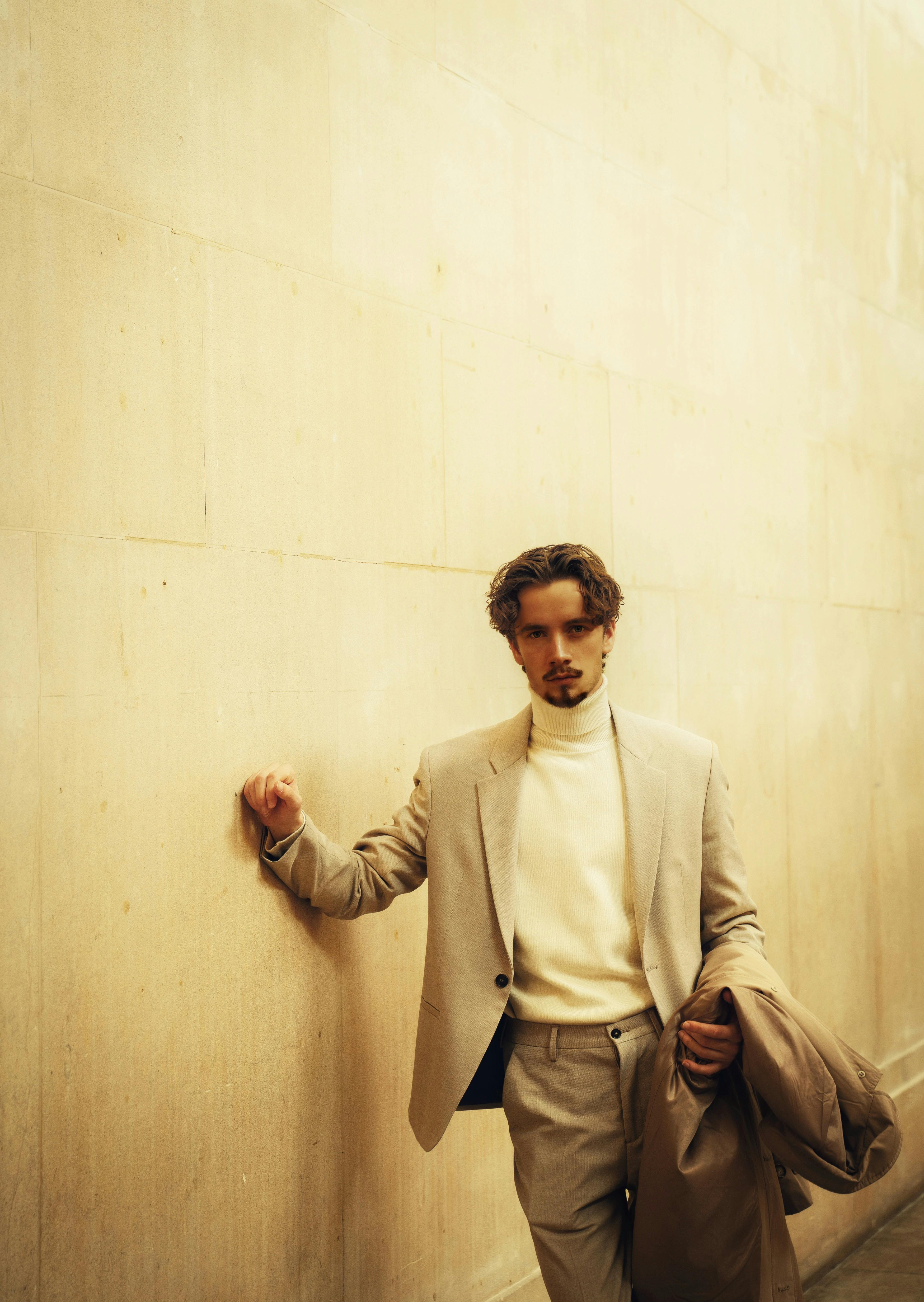 Beige Aesthetic Photos, Download The BEST Free Beige Aesthetic Stock ...