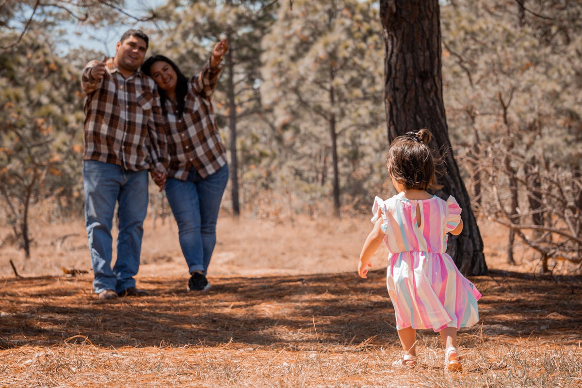 Father Ryan Erickson Photos, Download The BEST Free Father Ryan ...