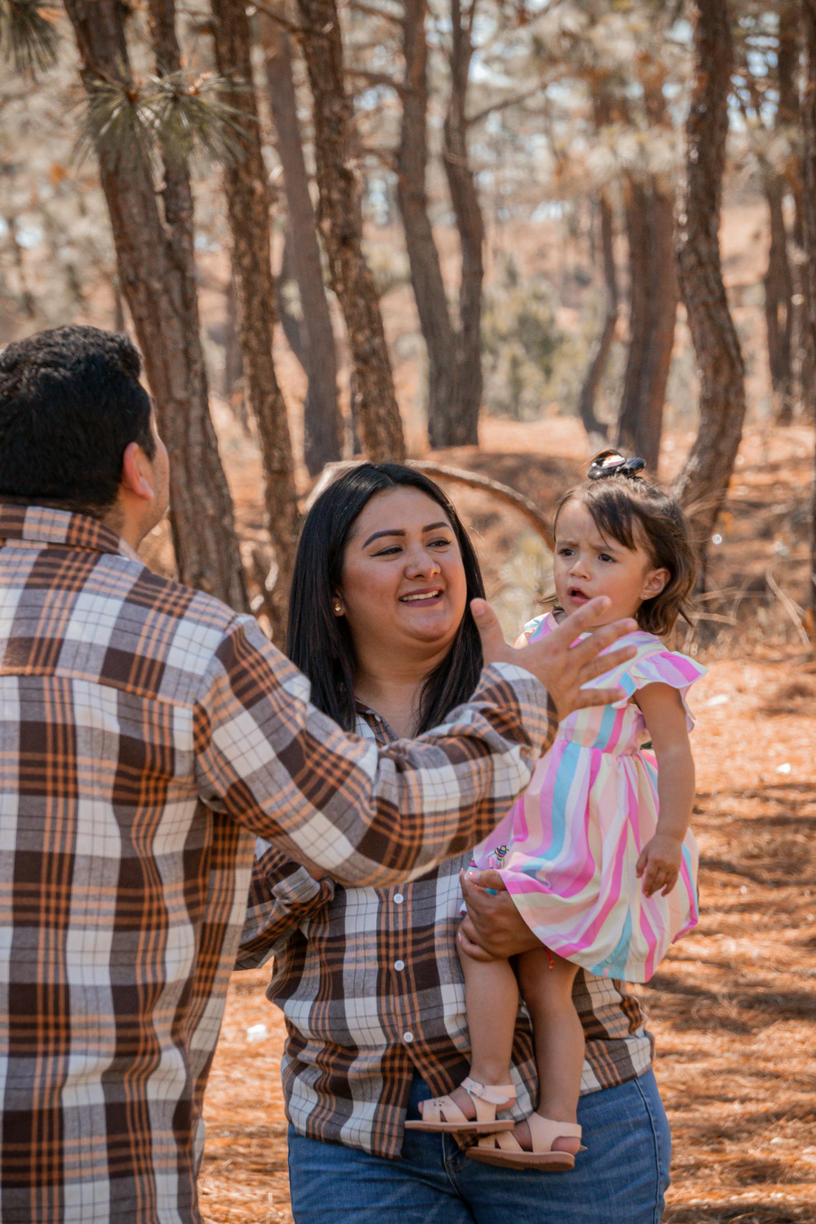 Father Ryan Erickson Photos, Download The BEST Free Father Ryan ...