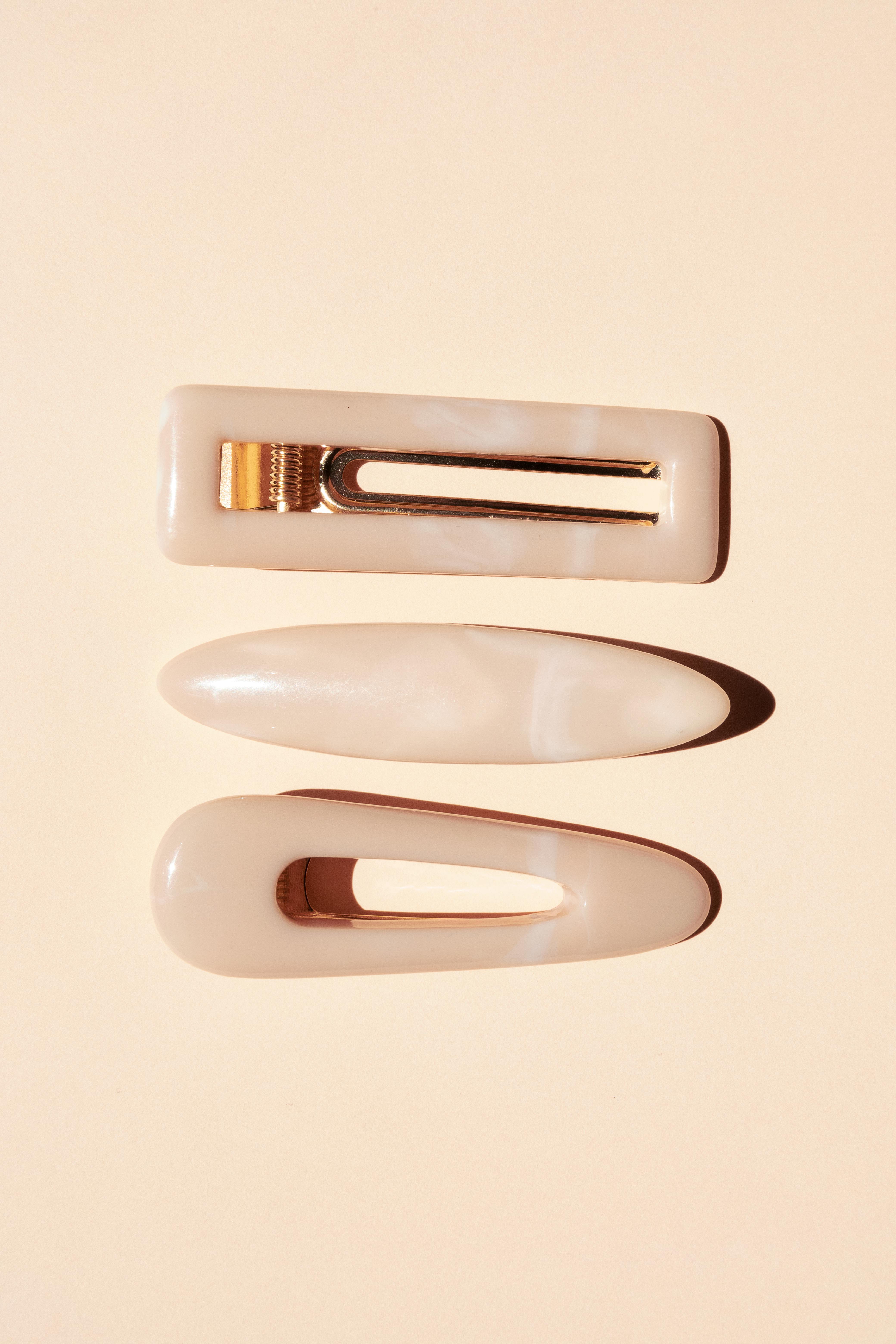 Trendy Hair Clips Photos, Download The BEST Free Trendy Hair Clips ...