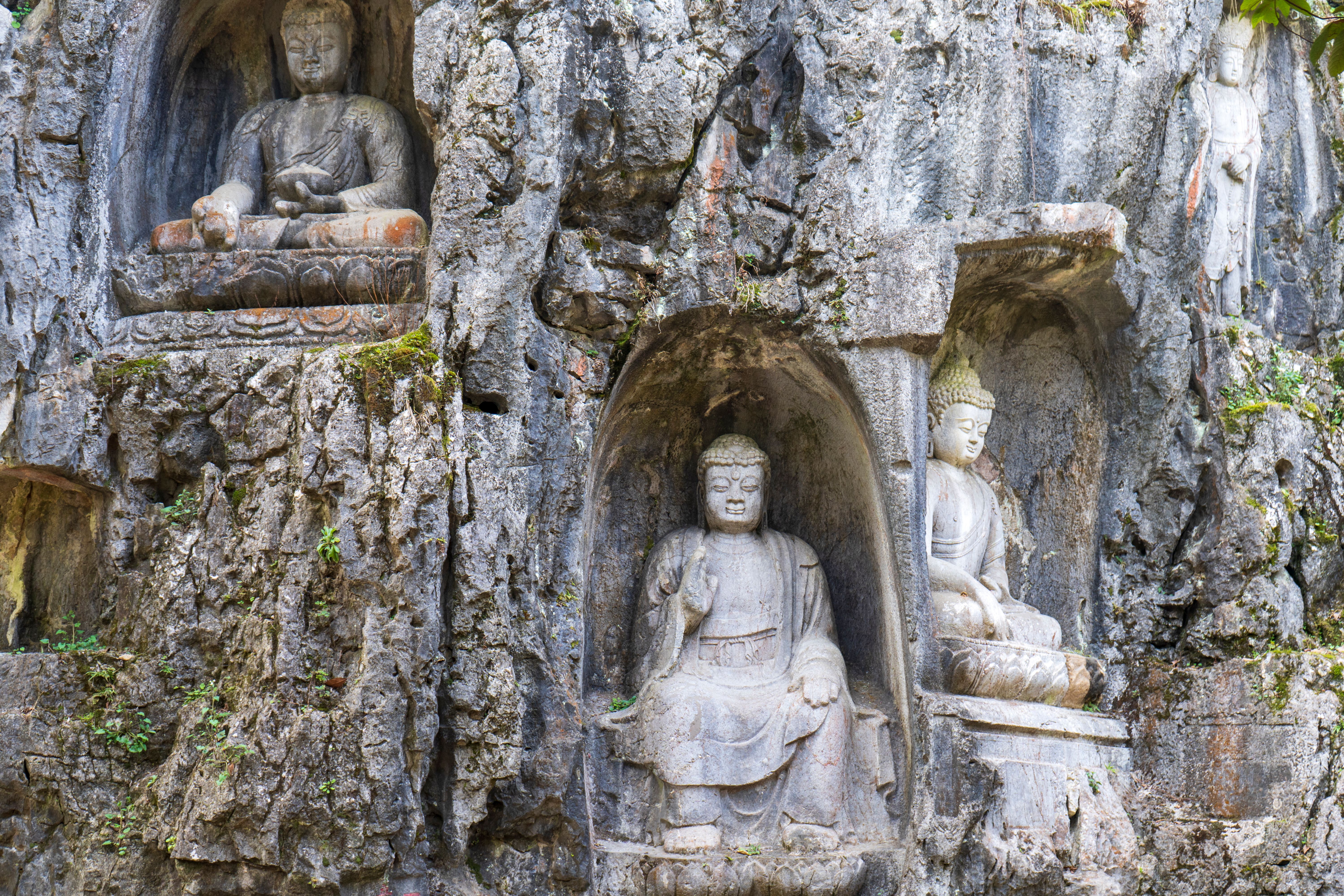 Loard Buddha Photos, Download The BEST Free Loard Buddha Stock Photos ...