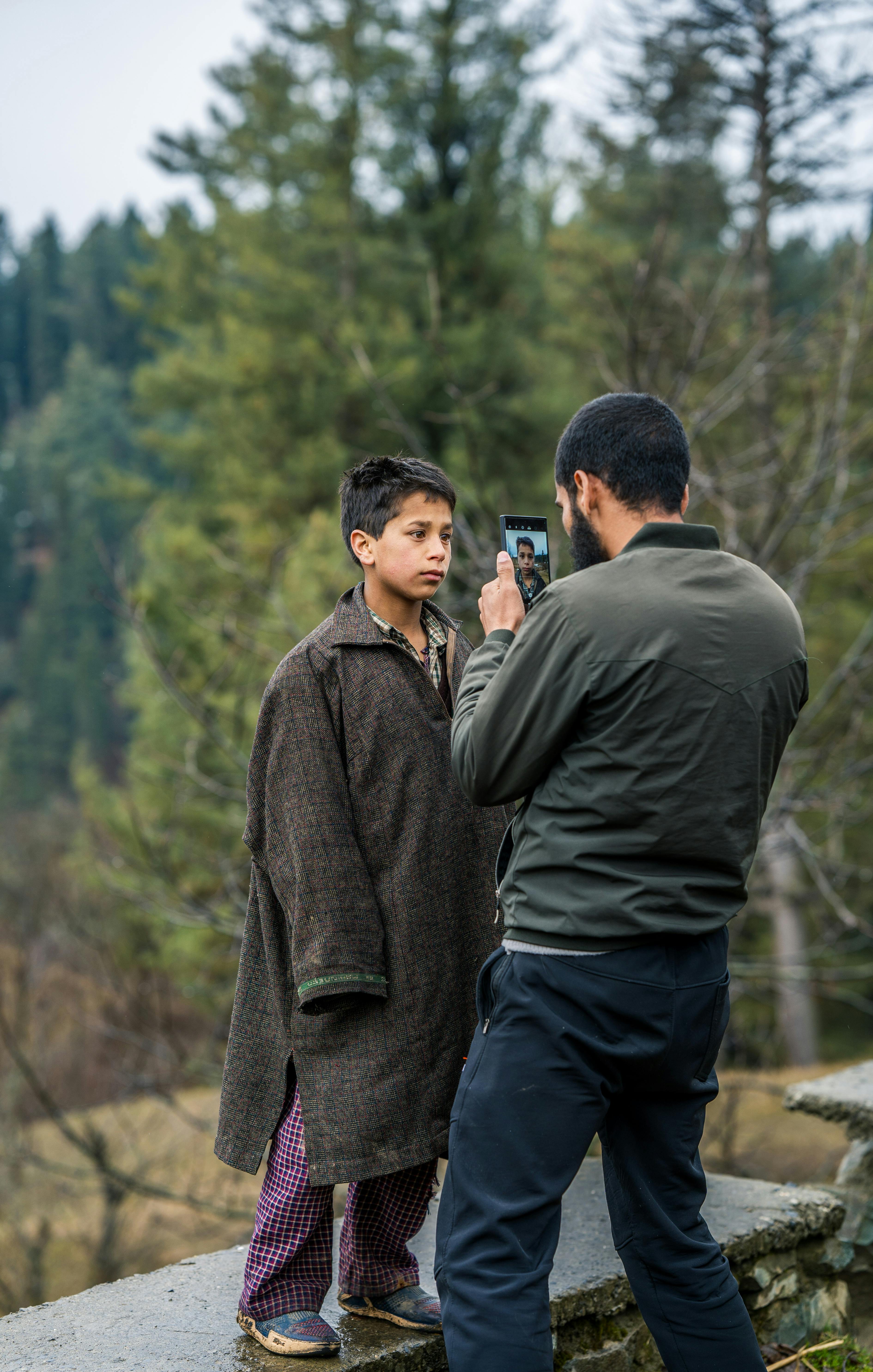 Father Angry Photos, Download The BEST Free Father Angry Stock Photos ...