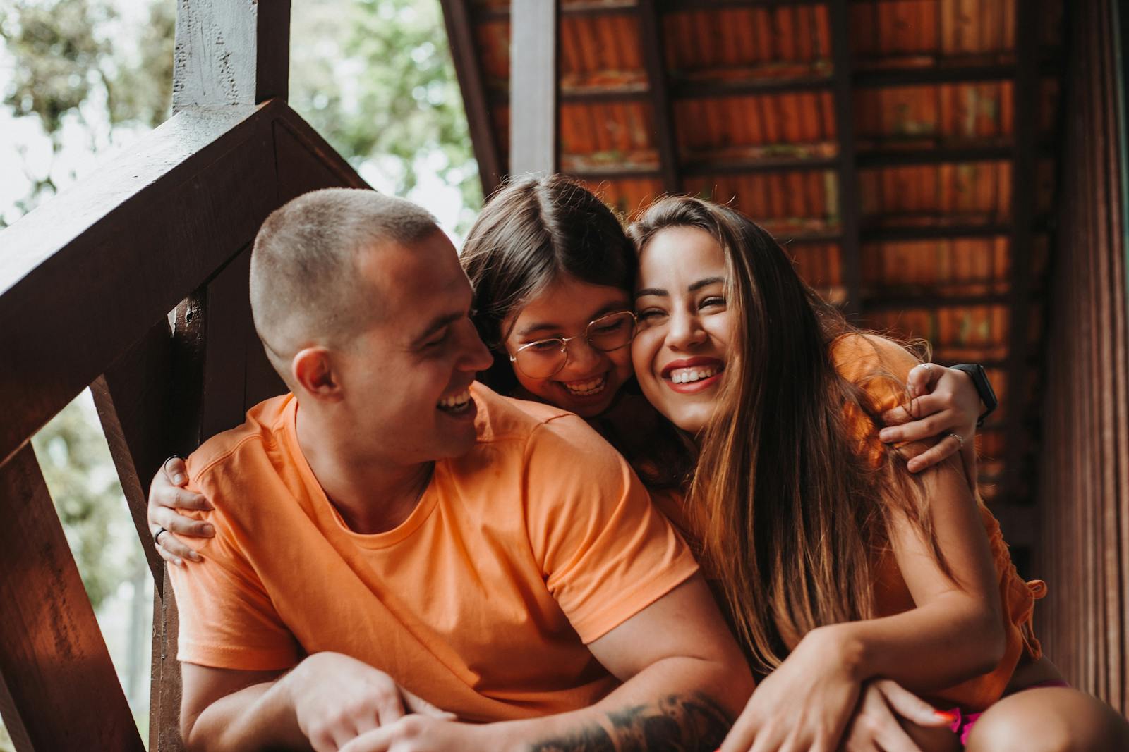 Father Ryan Erickson Photos, Download The BEST Free Father Ryan ...