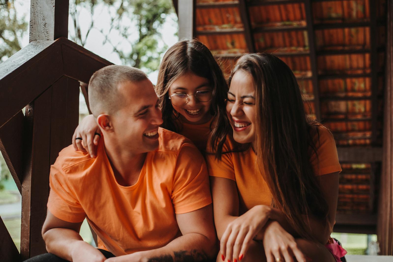 Father Ryan Erickson Photos, Download The BEST Free Father Ryan ...