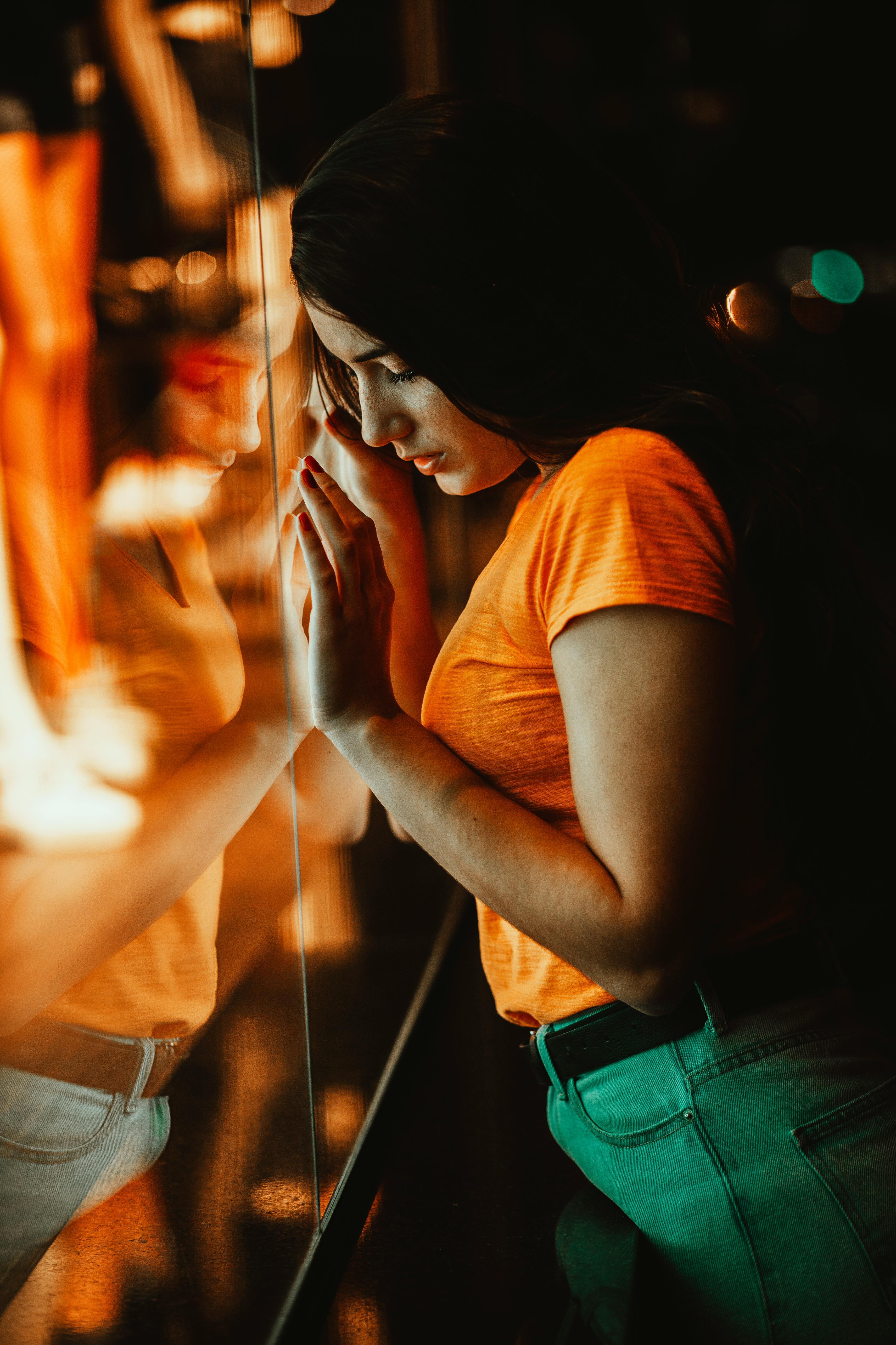 Seeking Clarity Photos, Download The BEST Free Seeking Clarity Stock ...