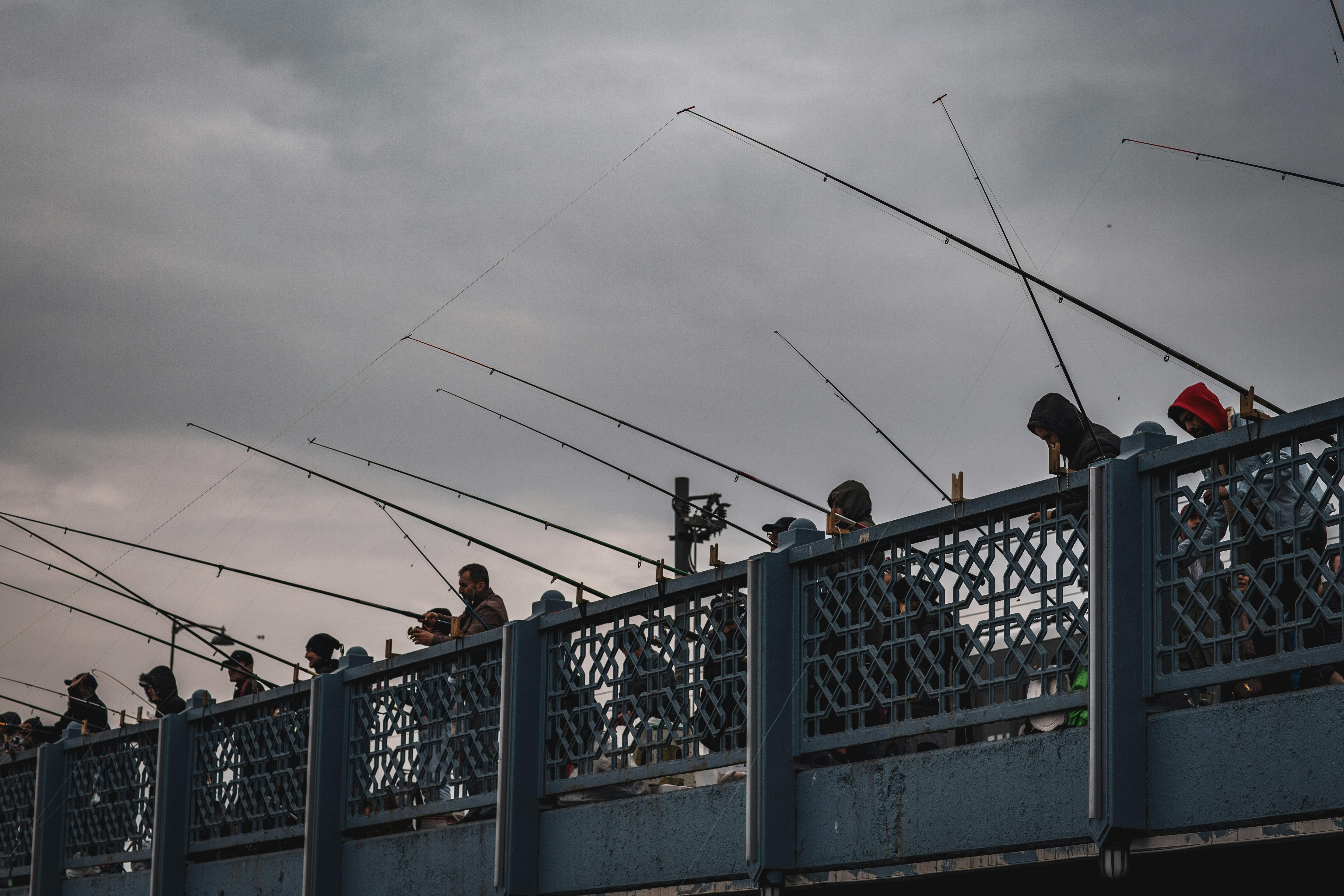 Weather Sheffield AL: Discover Surprising Climate Facts You Need