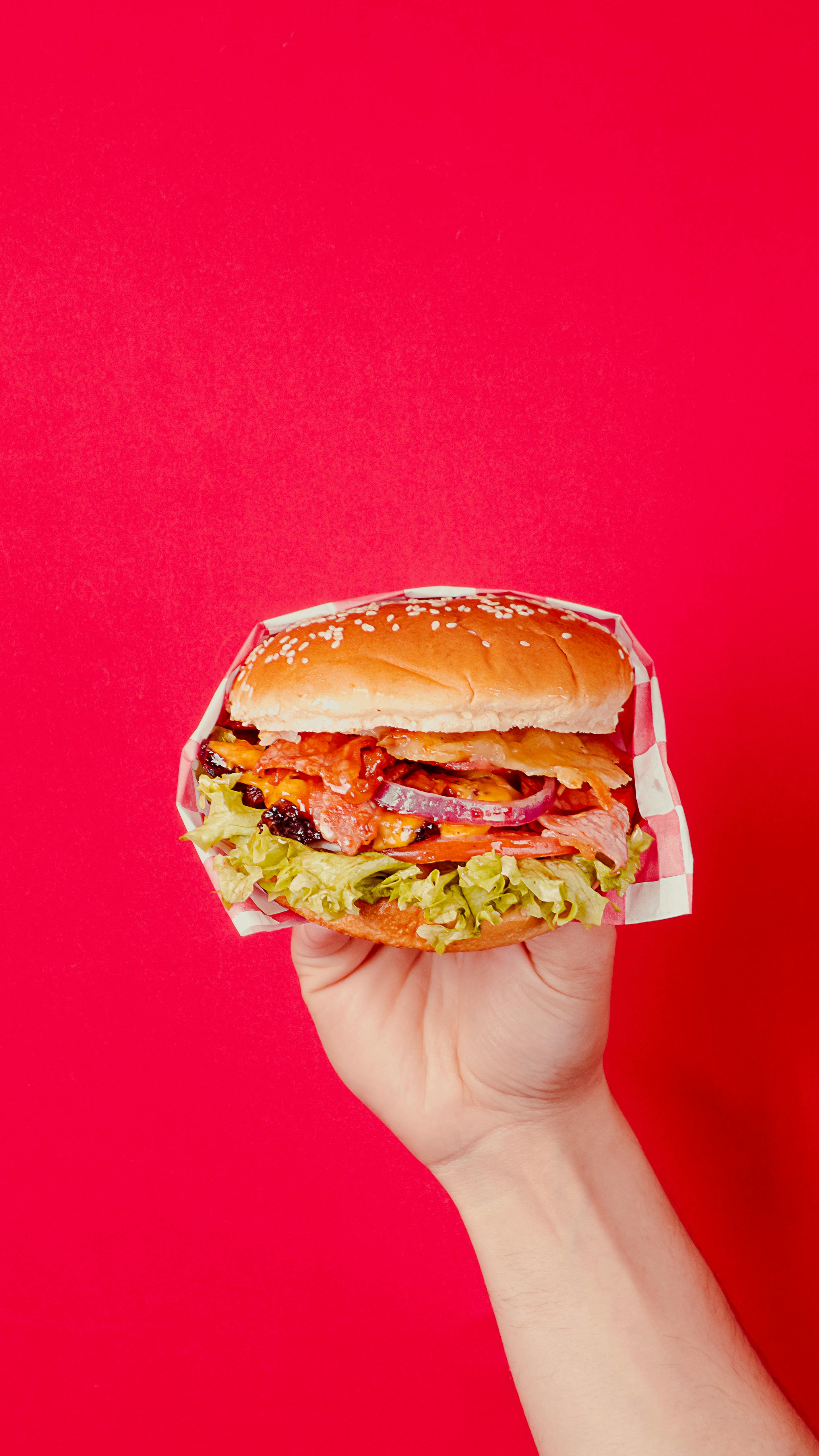 Burguer Photos, Download The BEST Free Burguer Stock Photos & HD Images