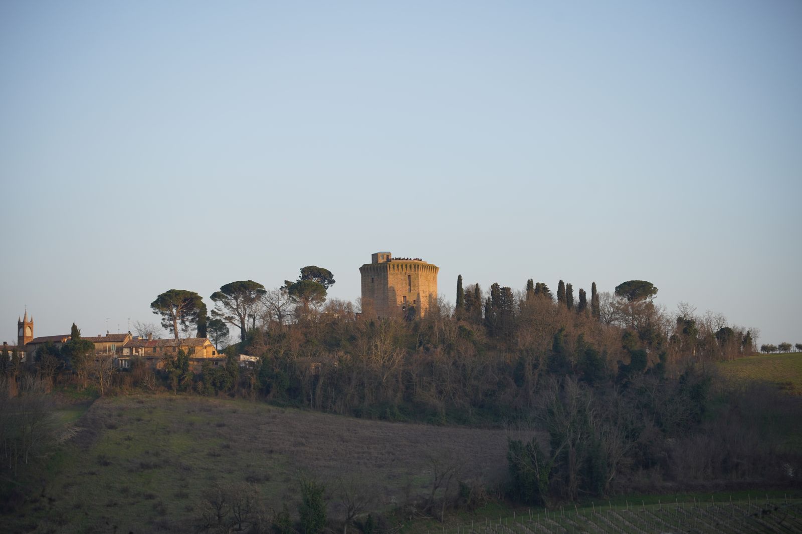 Villaggio Medievale Photos, Download The BEST Free Villaggio Medievale ...