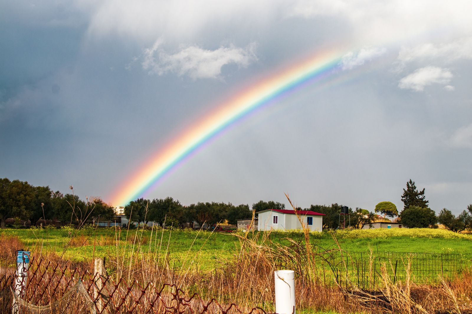 Beautiful Farm Photos, Download The BEST Free Beautiful Farm Stock ...