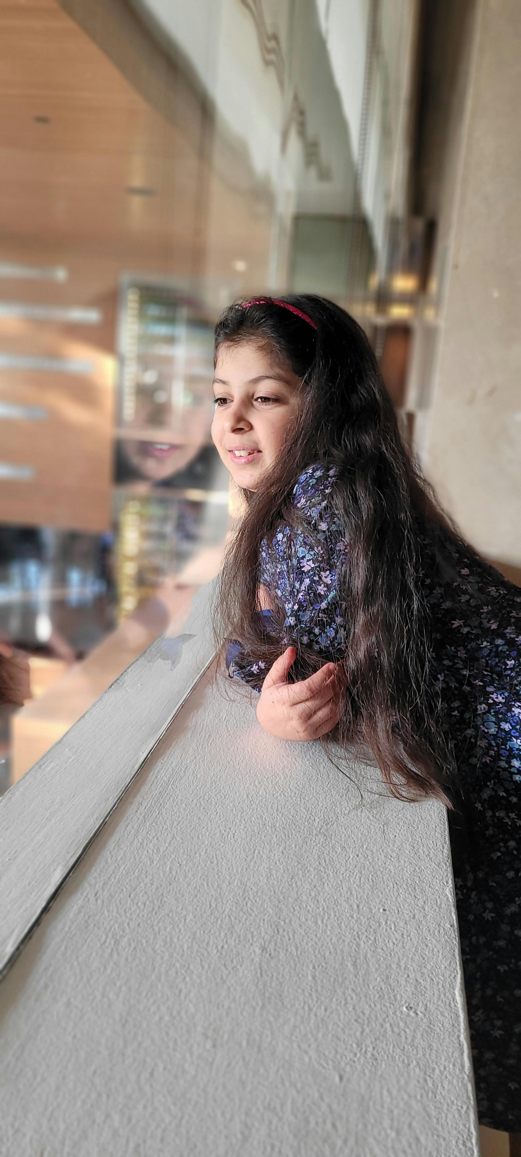 kisha arora - Fotografía