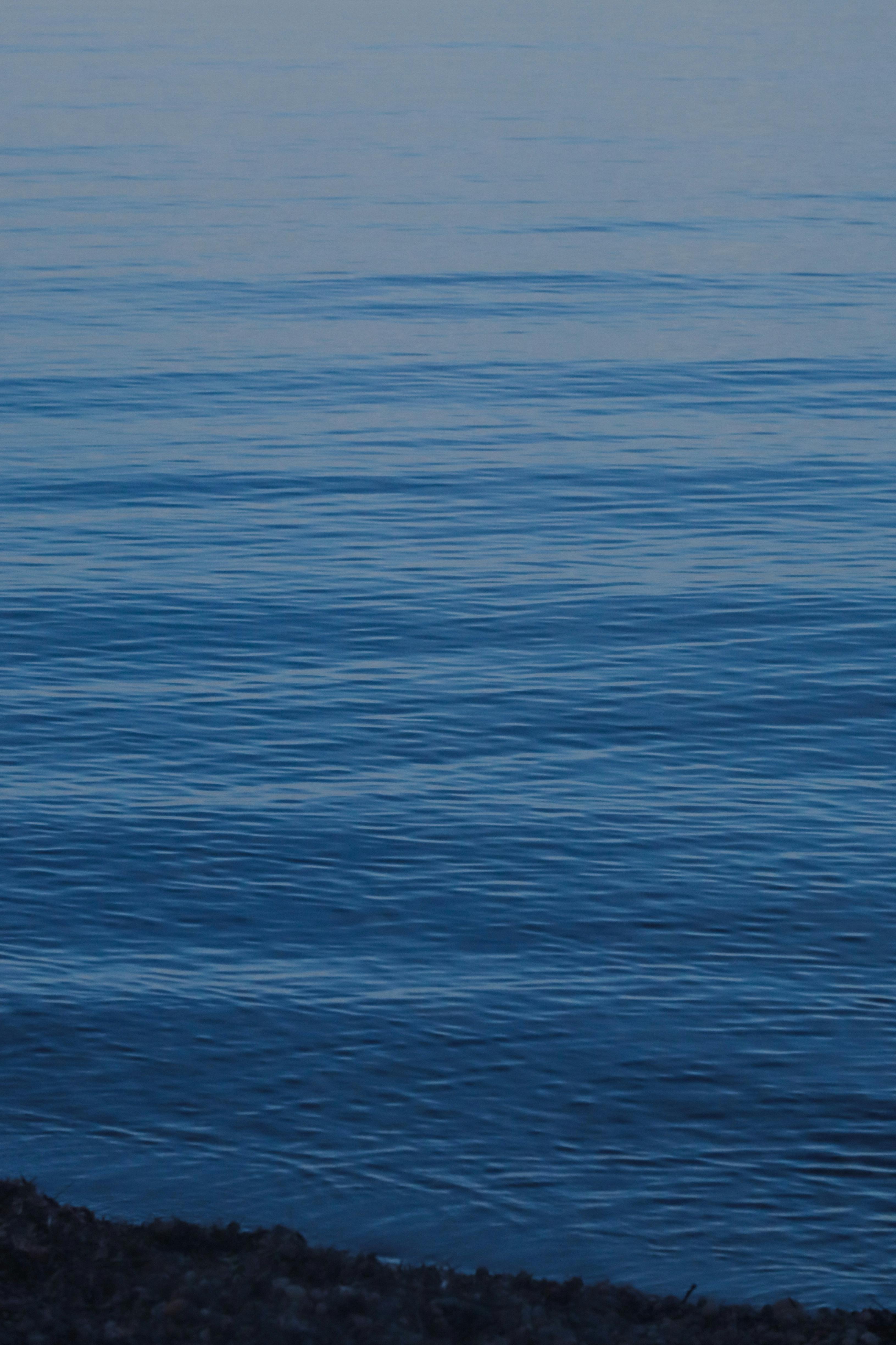 Surface Liquid Photos, Download The BEST Free Surface Liquid Stock ...