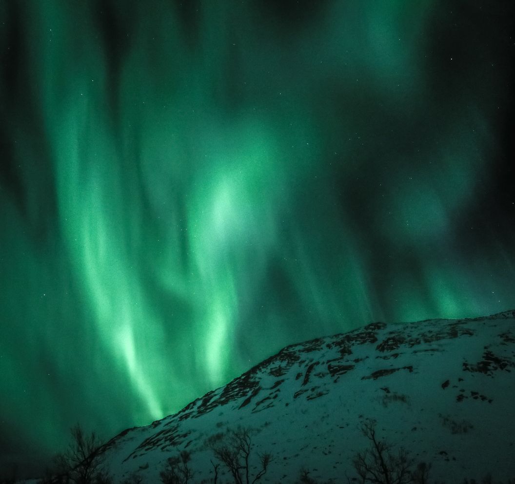 Aurora Flight Sciences Aircraft Projects & Updates