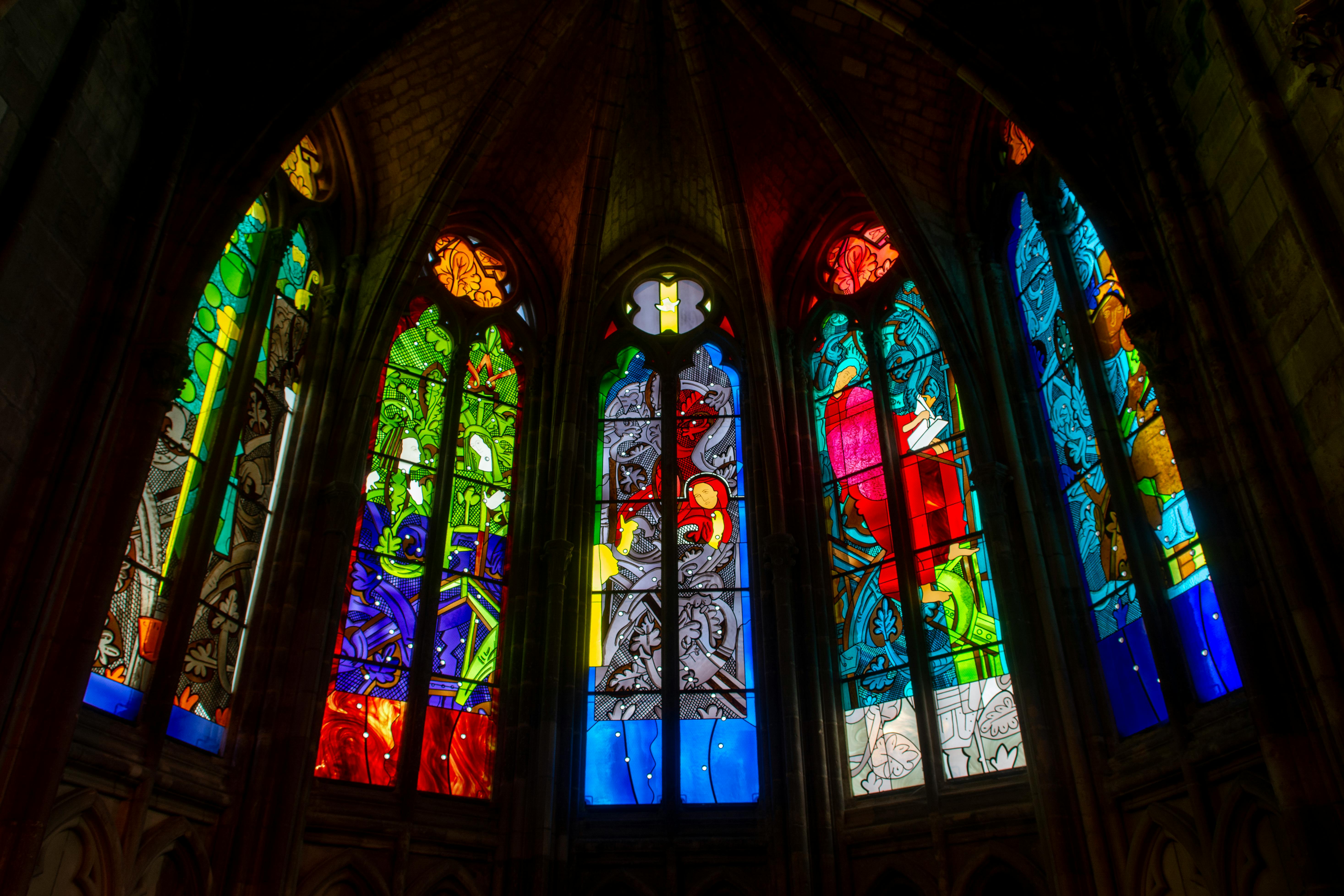 French Catholic Church Photos, Download The BEST Free French Catholic ...