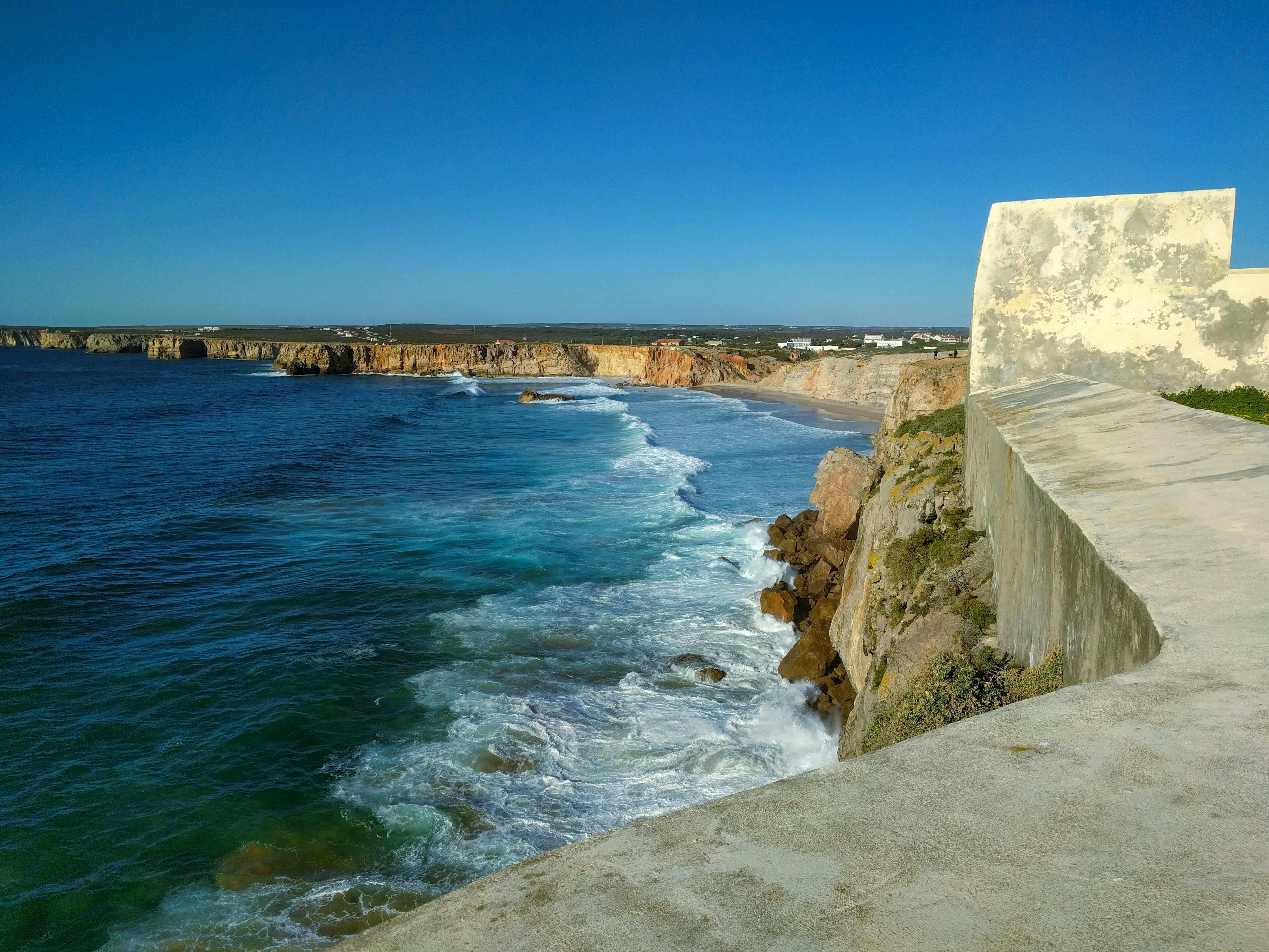 Overview Photos, Download The BEST Free Overview Stock Photos & HD Images