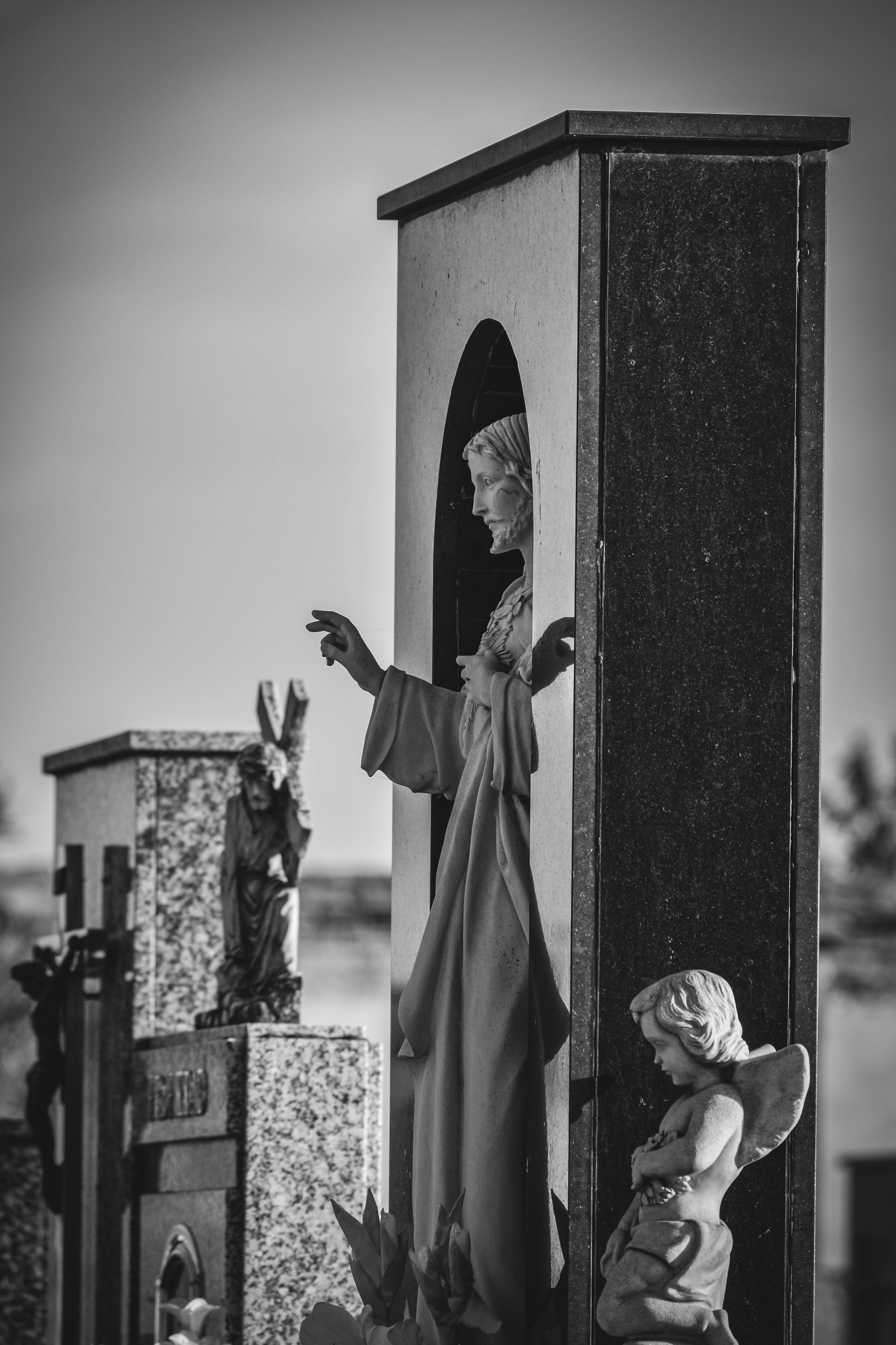 Riesgo Mortal Photos, Download The BEST Free Riesgo Mortal Stock Photos ...