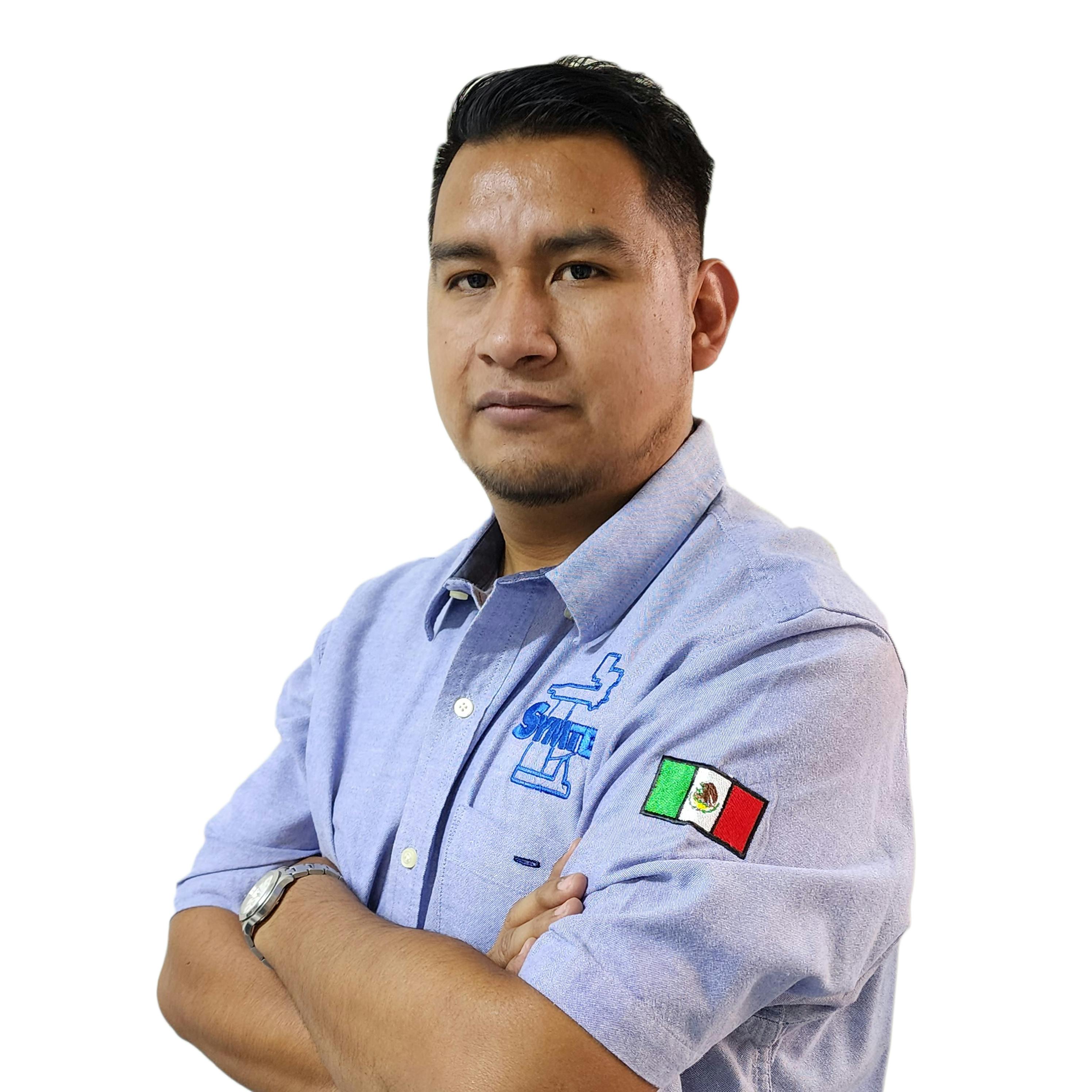 frank Diego - 사진