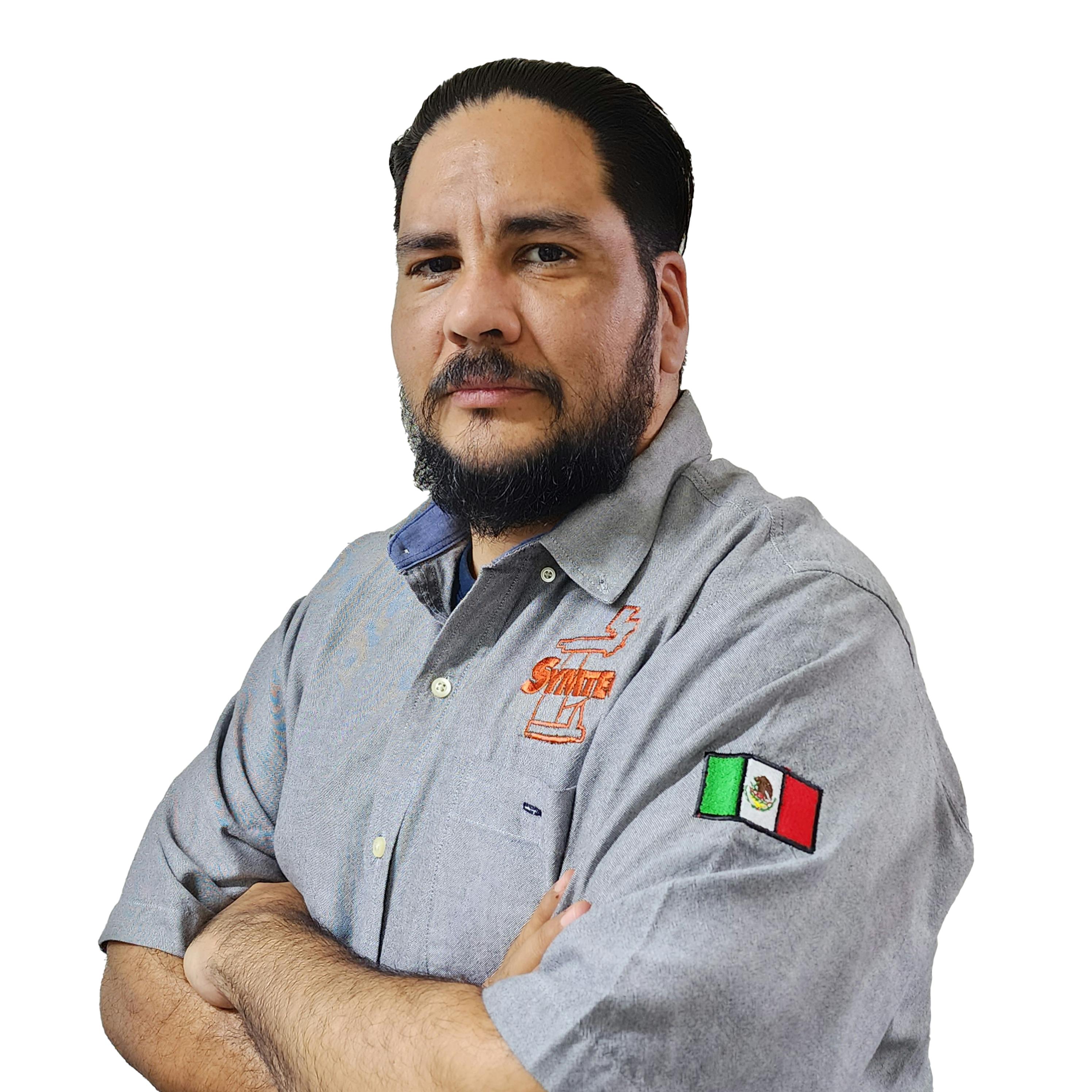 frank Diego - 사진