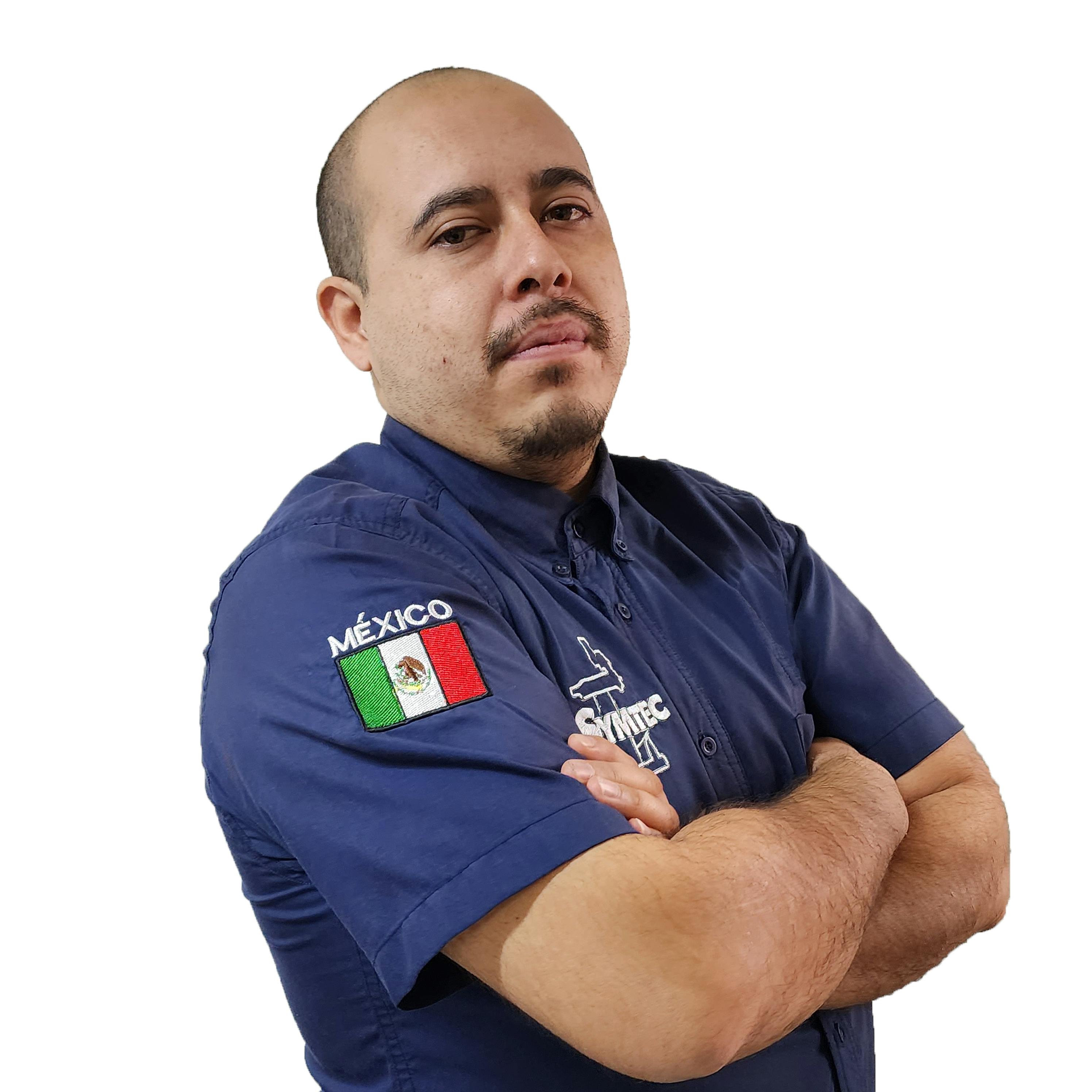 frank Diego - 사진