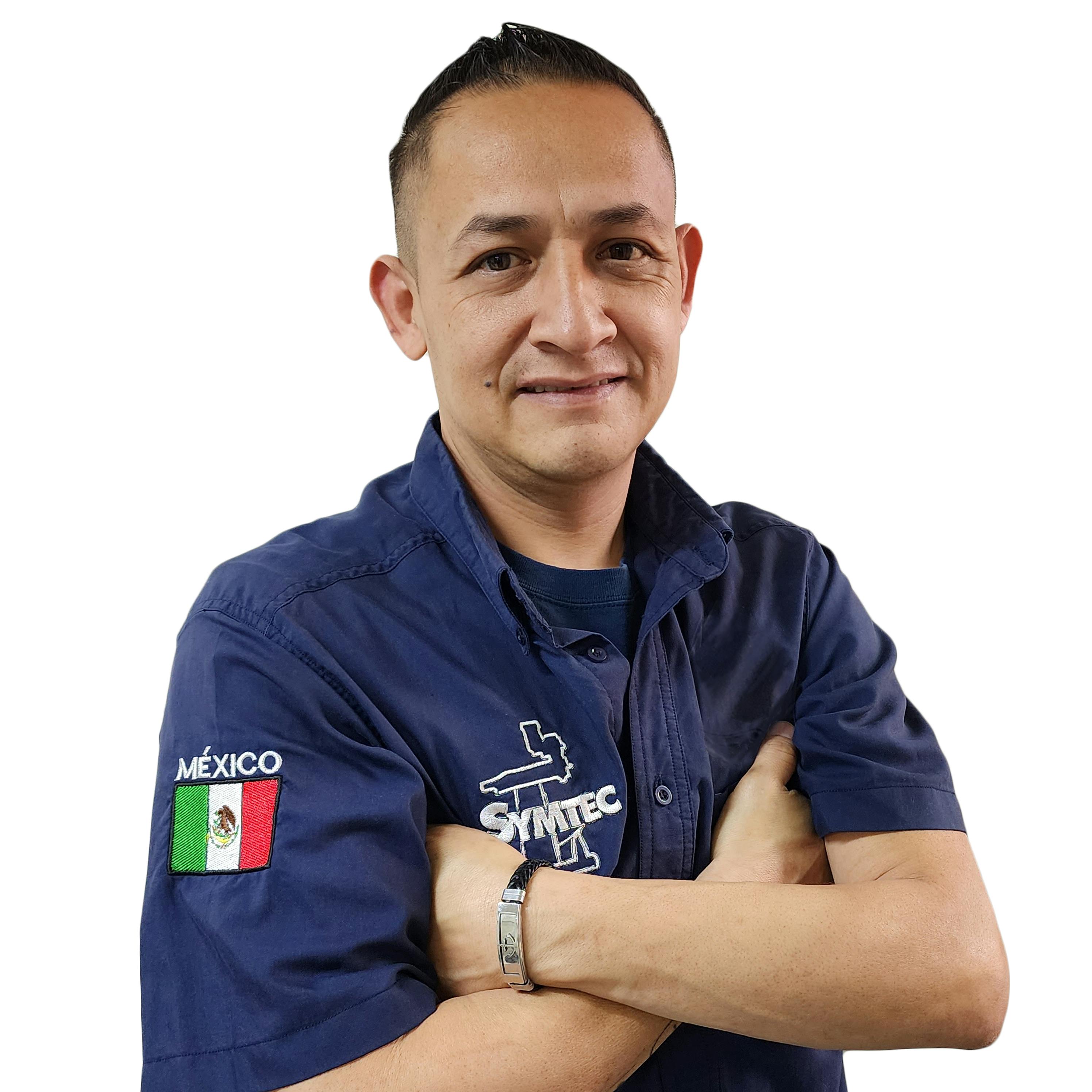 frank Diego - 사진